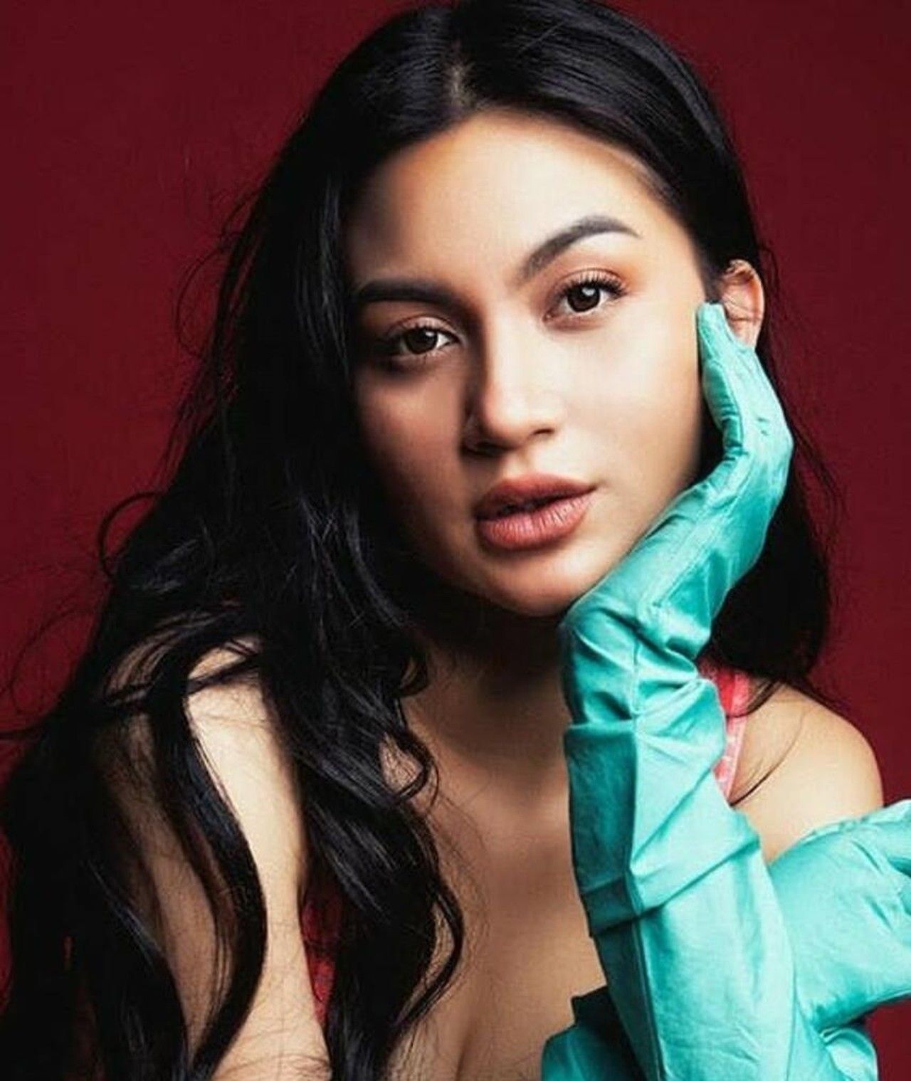 Ariel Tatum Wallpapers - Top Free Ariel Tatum Backgrounds - WallpaperAccess