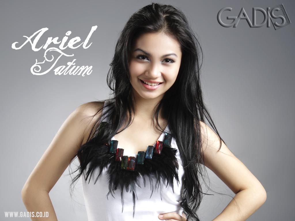 Ariel Tatum Wallpapers - Top Free Ariel Tatum Backgrounds - WallpaperAccess