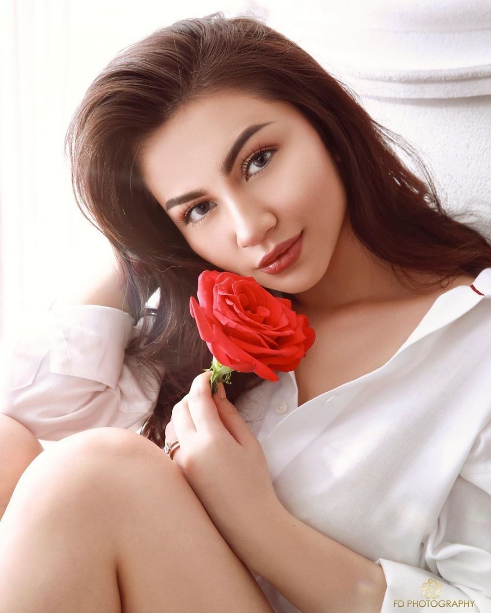 Ariel Tatum Wallpapers - Top Free Ariel Tatum Backgrounds - WallpaperAccess