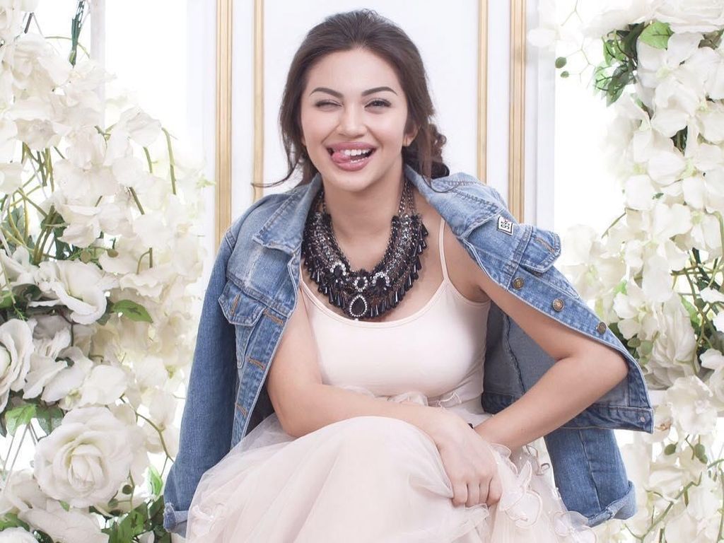 Ariel Tatum Wallpapers - Top Free Ariel Tatum Backgrounds - WallpaperAccess