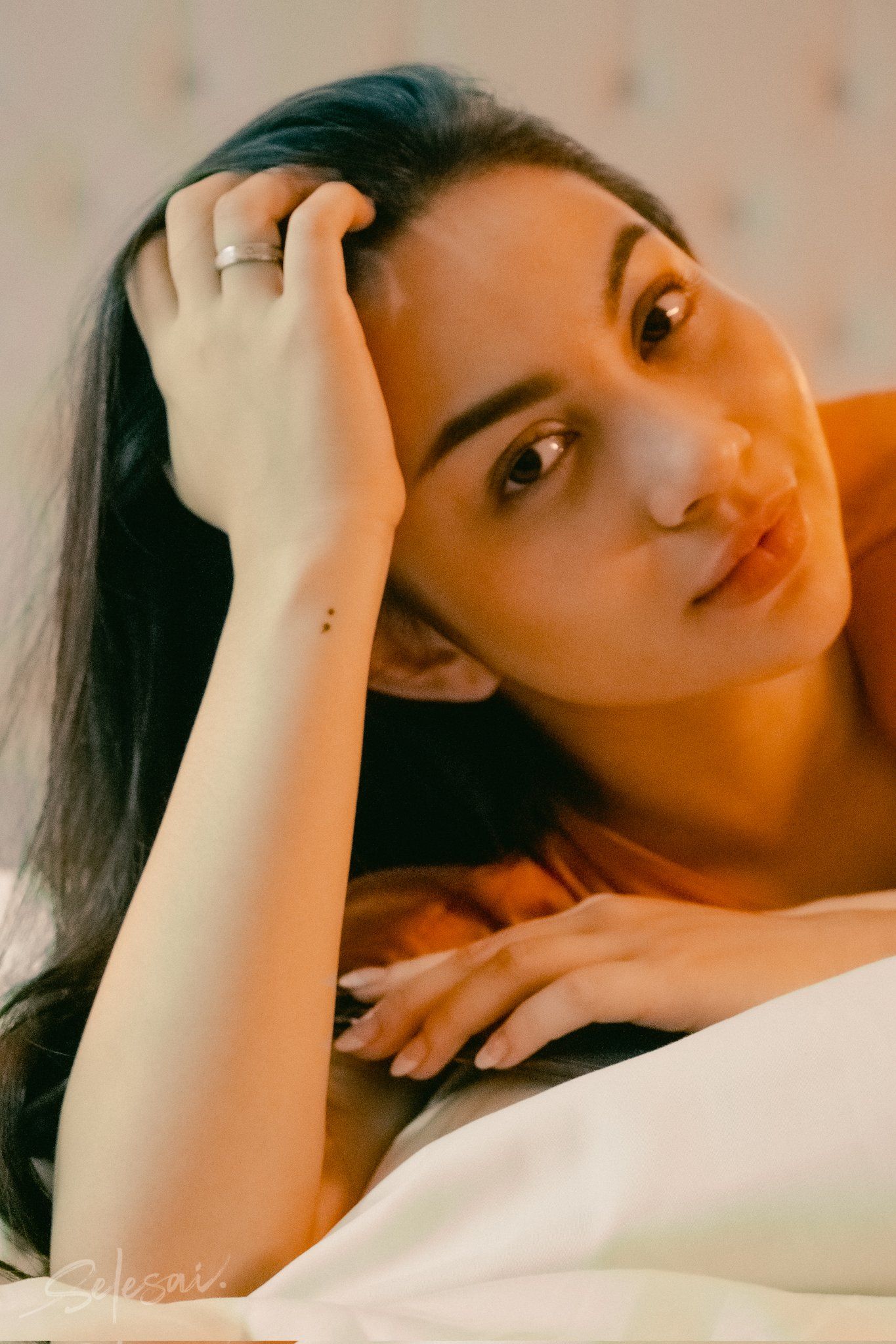 Ariel Tatum Wallpapers - Top Free Ariel Tatum Backgrounds - WallpaperAccess