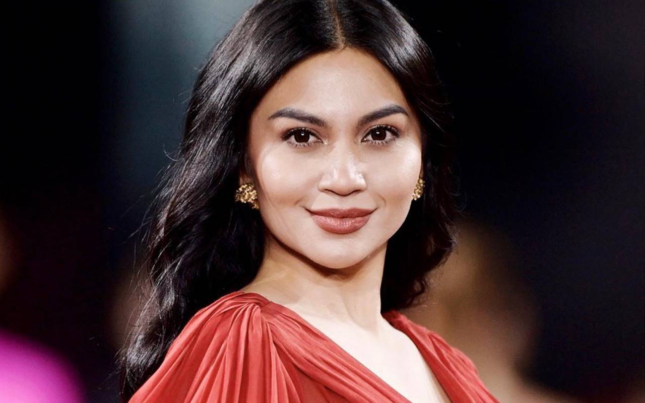 Ariel Tatum Wallpapers - Top Free Ariel Tatum Backgrounds - WallpaperAccess