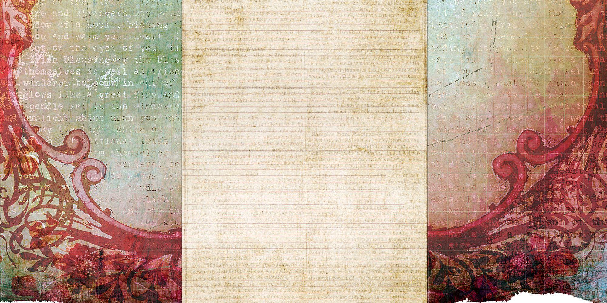 Literature Wallpapers - Top Free Literature Backgrounds - WallpaperAccess