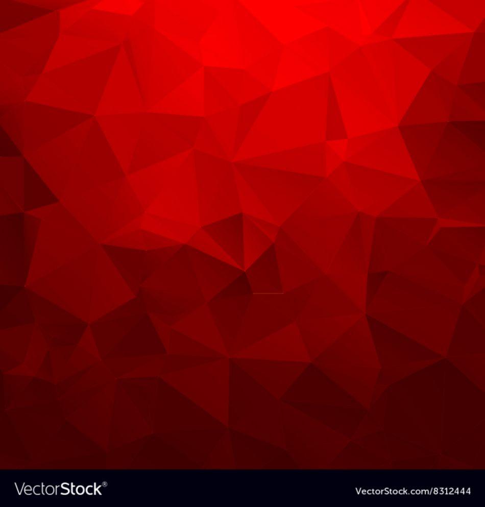 Red Particle Wallpapers - Top Free Red Particle Backgrounds ...