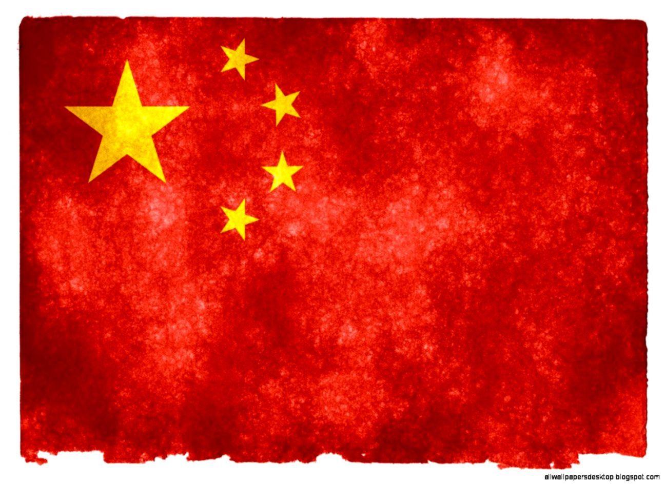 China Red Wallpapers - Top Free China Red Backgrounds - WallpaperAccess
