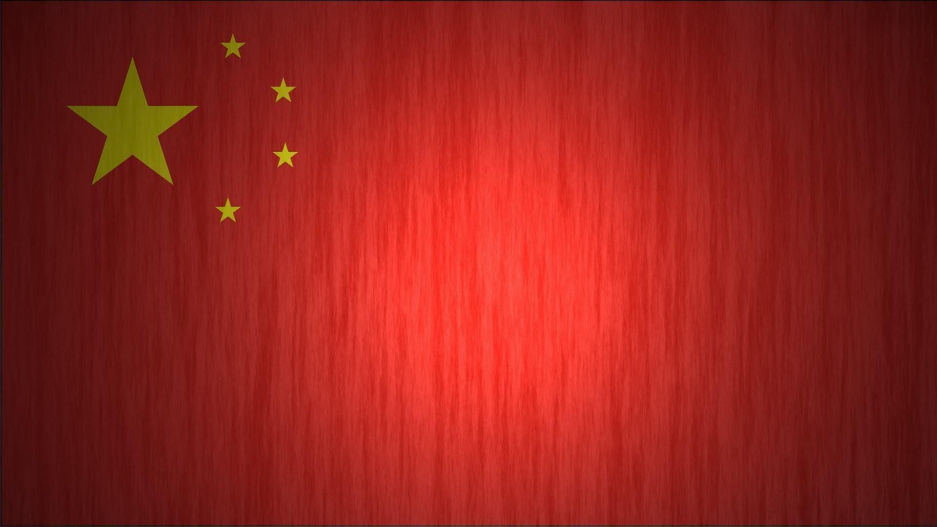 China Red Wallpapers - Top Free China Red Backgrounds - WallpaperAccess