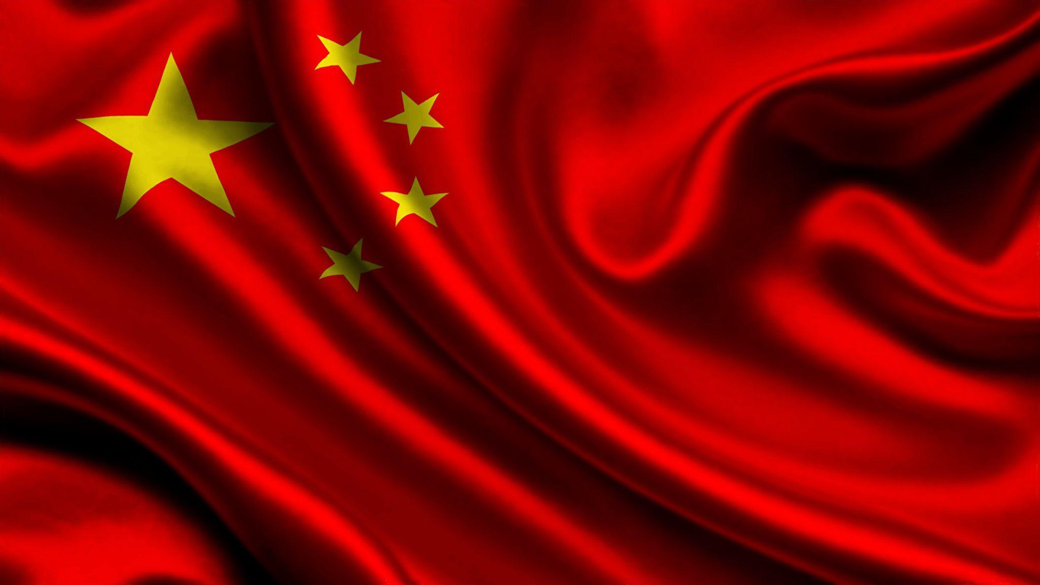 China Red Wallpapers - Top Free China Red Backgrounds - WallpaperAccess