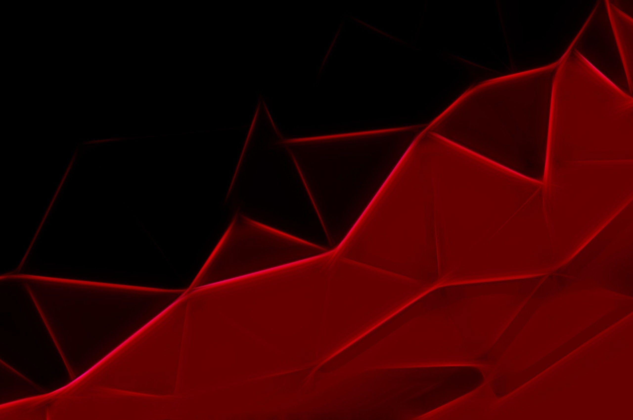 Red Triangle Wallpapers - Top Free Red Triangle Backgrounds ...