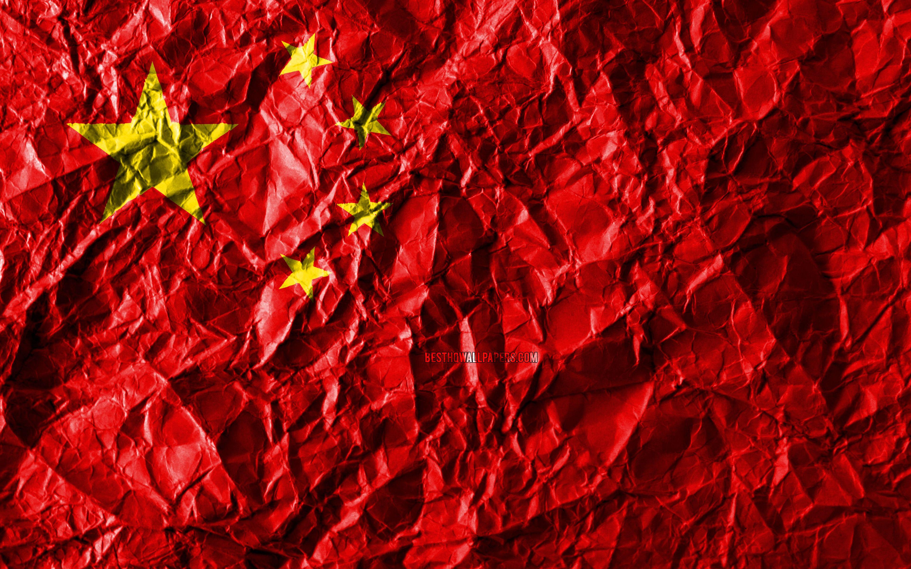China Red Wallpapers - Top Free China Red Backgrounds - WallpaperAccess