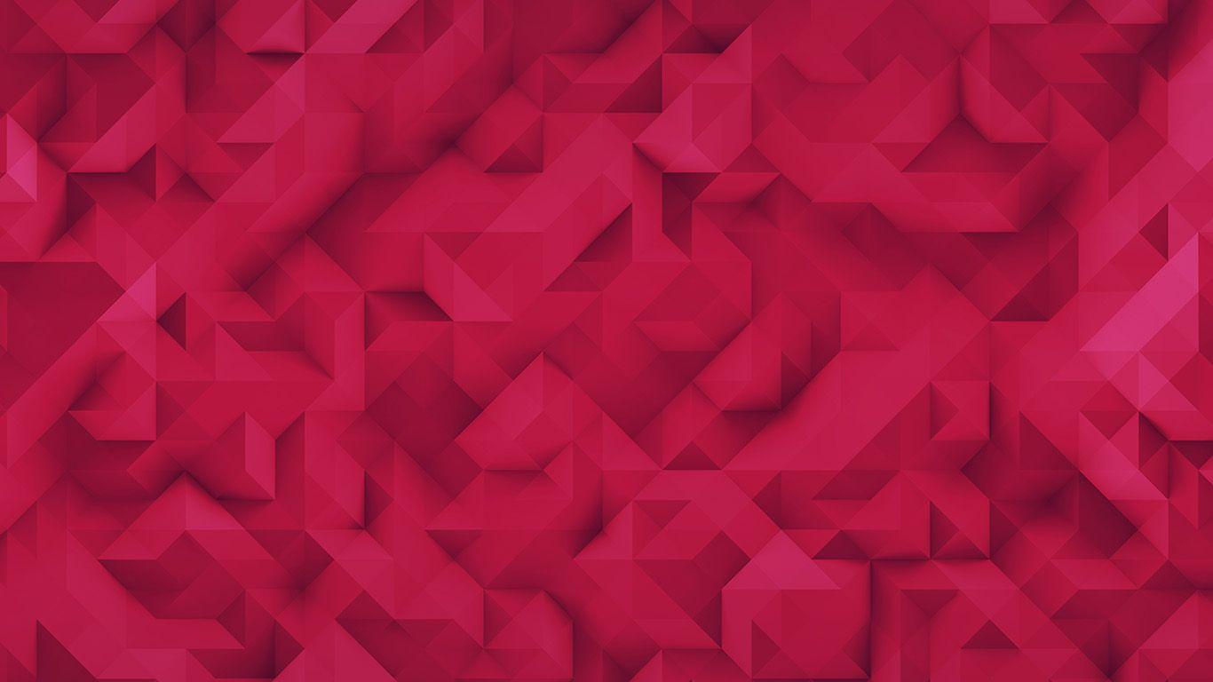 Red Triangle Wallpapers - Top Free Red Triangle Backgrounds ...