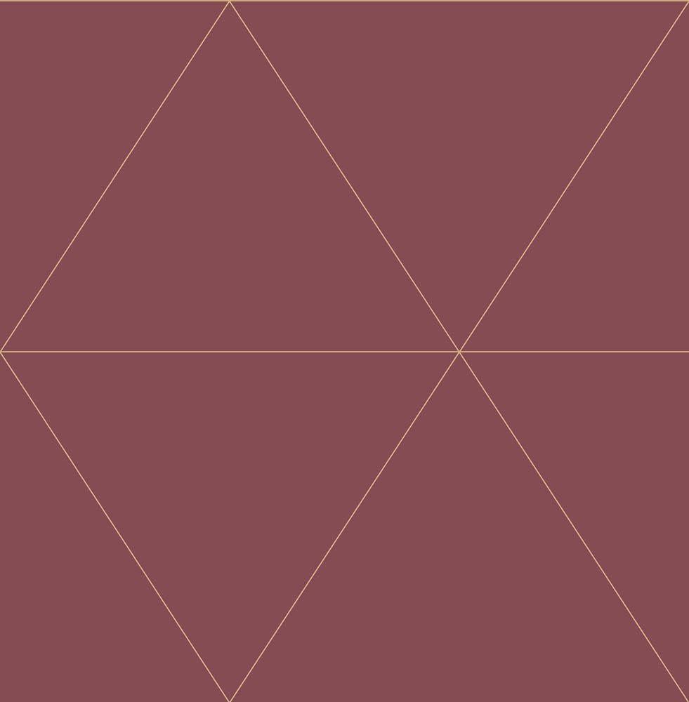 Red Triangle Wallpapers - Top Free Red Triangle Backgrounds ...