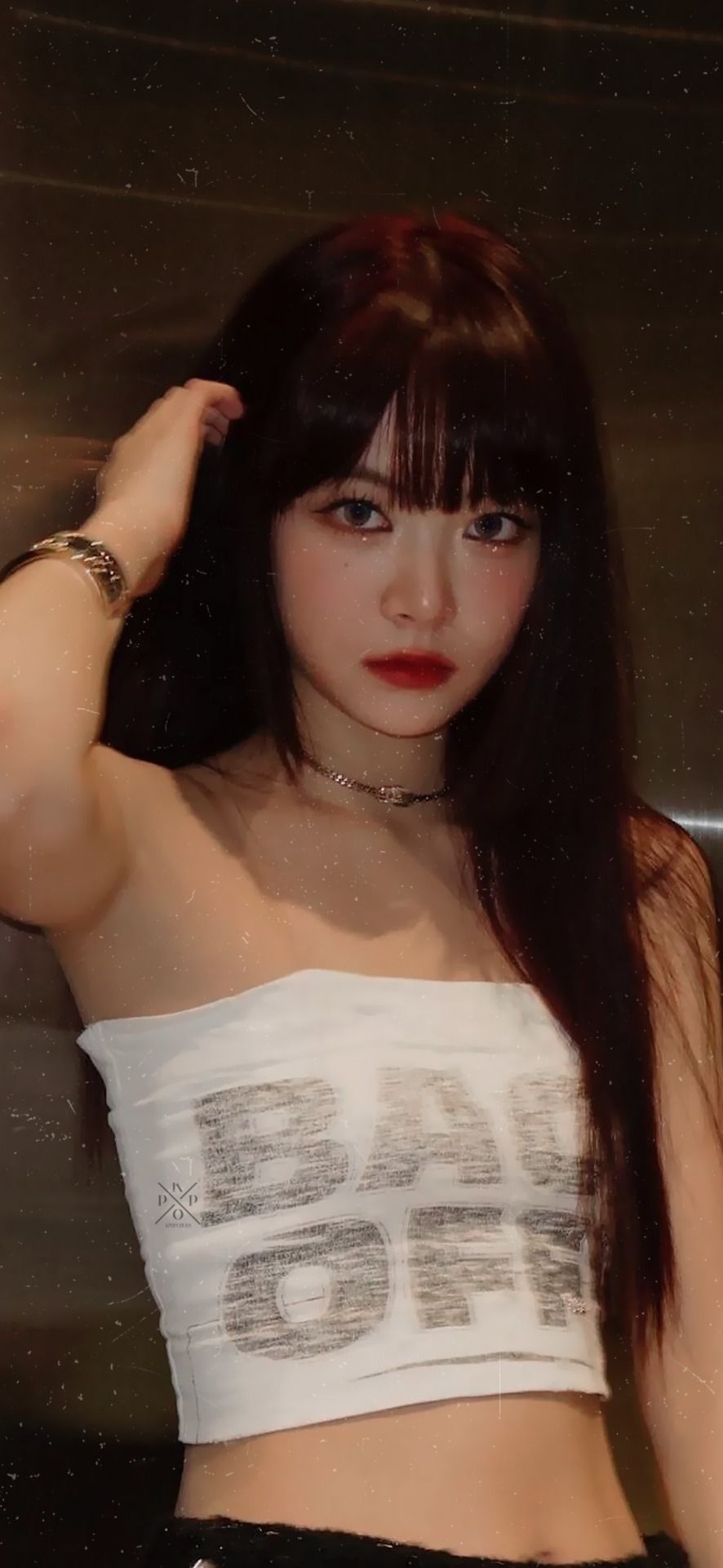 Hong Eunchae Wallpapers - Top Free Hong Eunchae Backgrounds ...