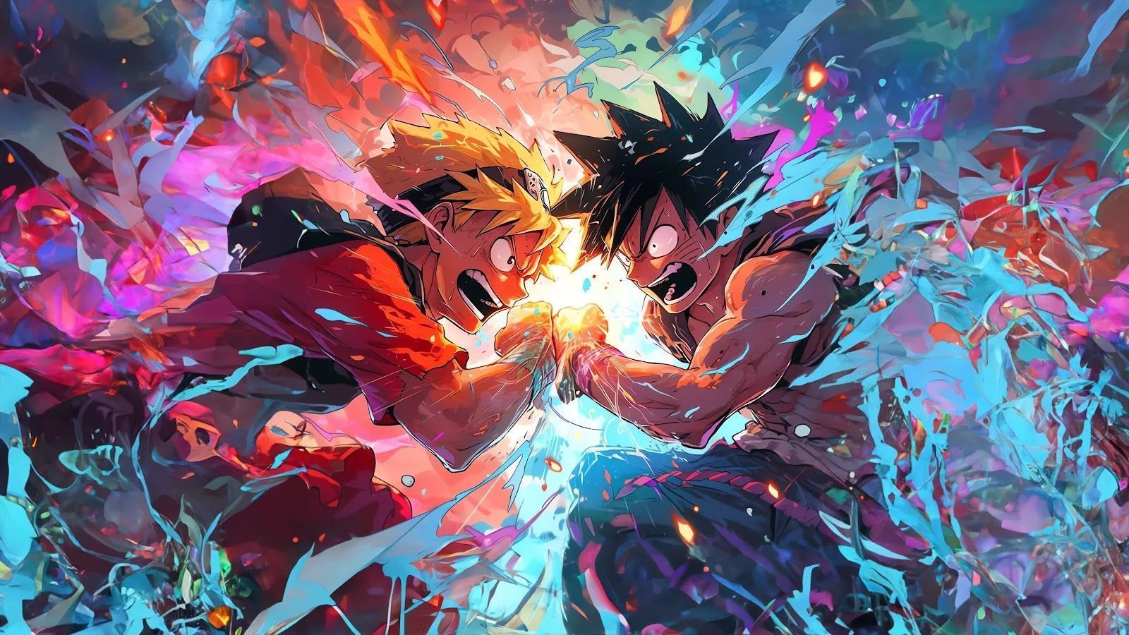 Goku Abstract Wallpapers - Top Free Goku Abstract Backgrounds ...