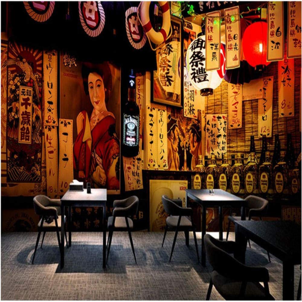 Japan Restaurant Wallpapers - Top Free Japan Restaurant Backgrounds ...