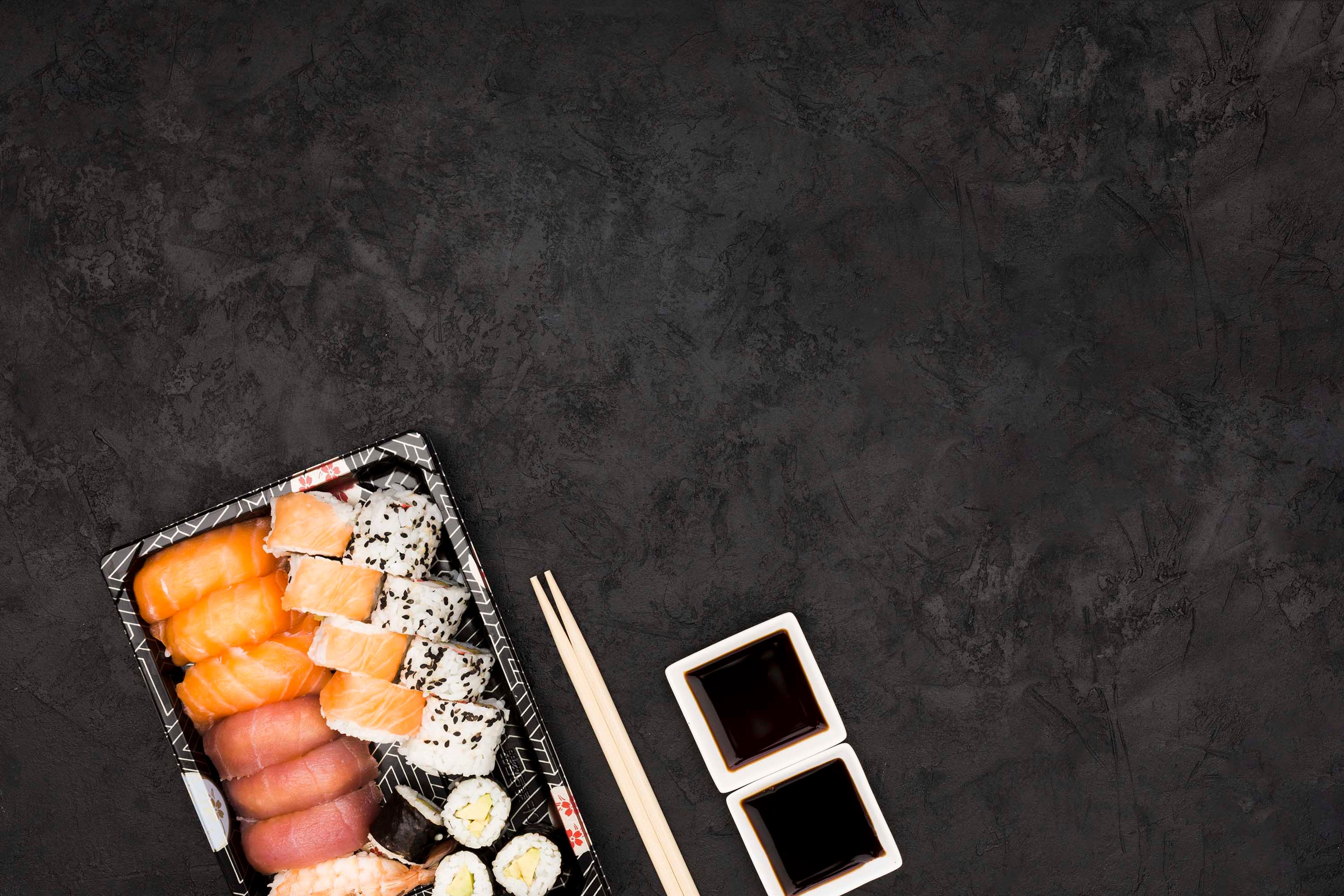 Japan Restaurant Wallpapers - Top Free Japan Restaurant Backgrounds ...