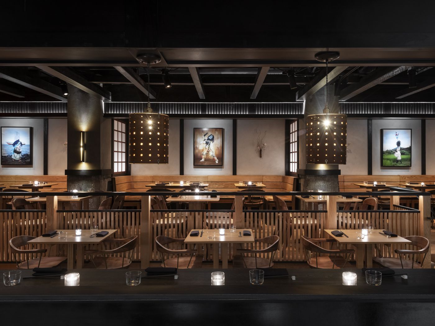 Japan Restaurant Wallpapers - Top Free Japan Restaurant Backgrounds ...