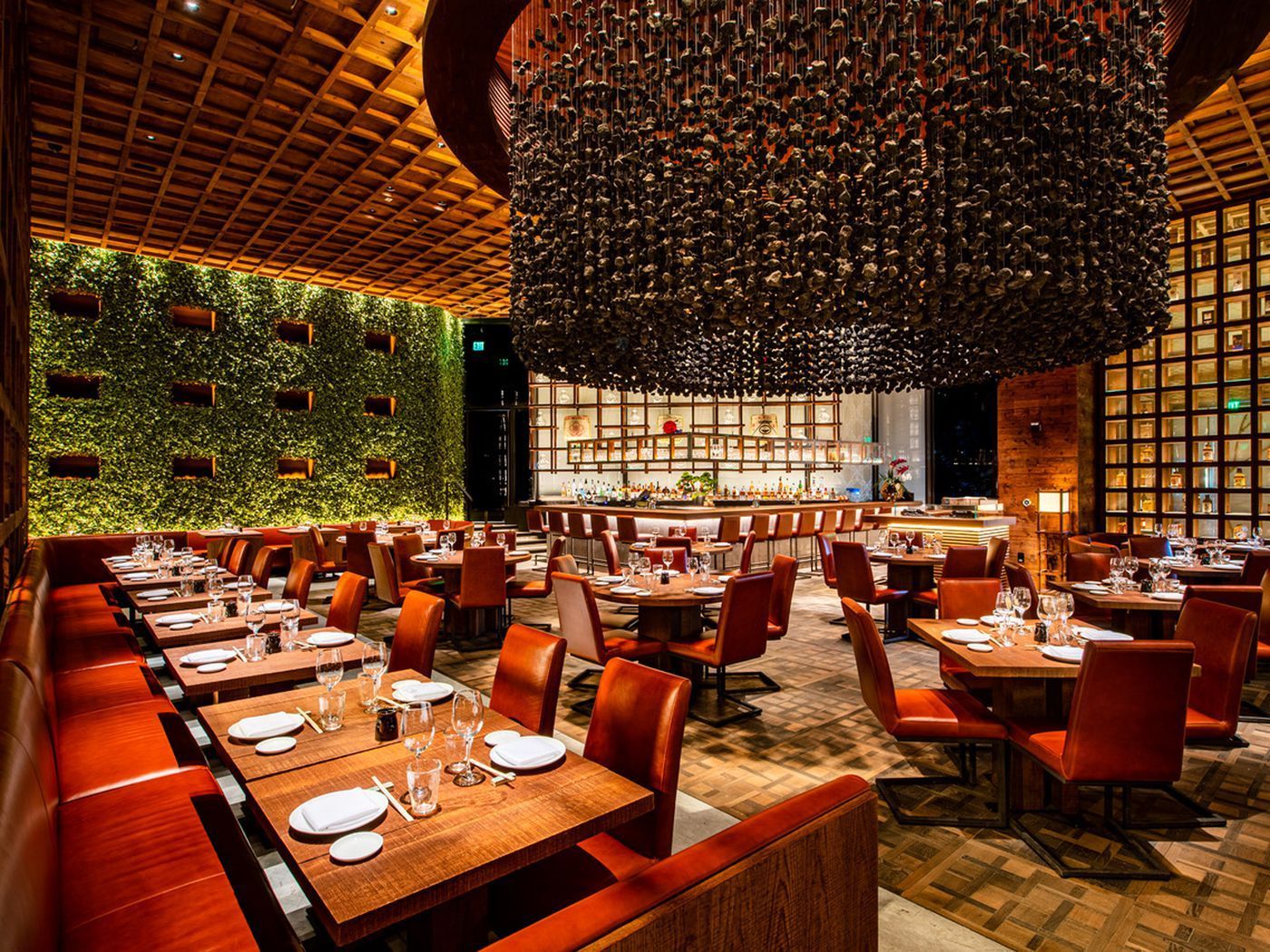 Japan Restaurant Wallpapers - Top Free Japan Restaurant Backgrounds ...