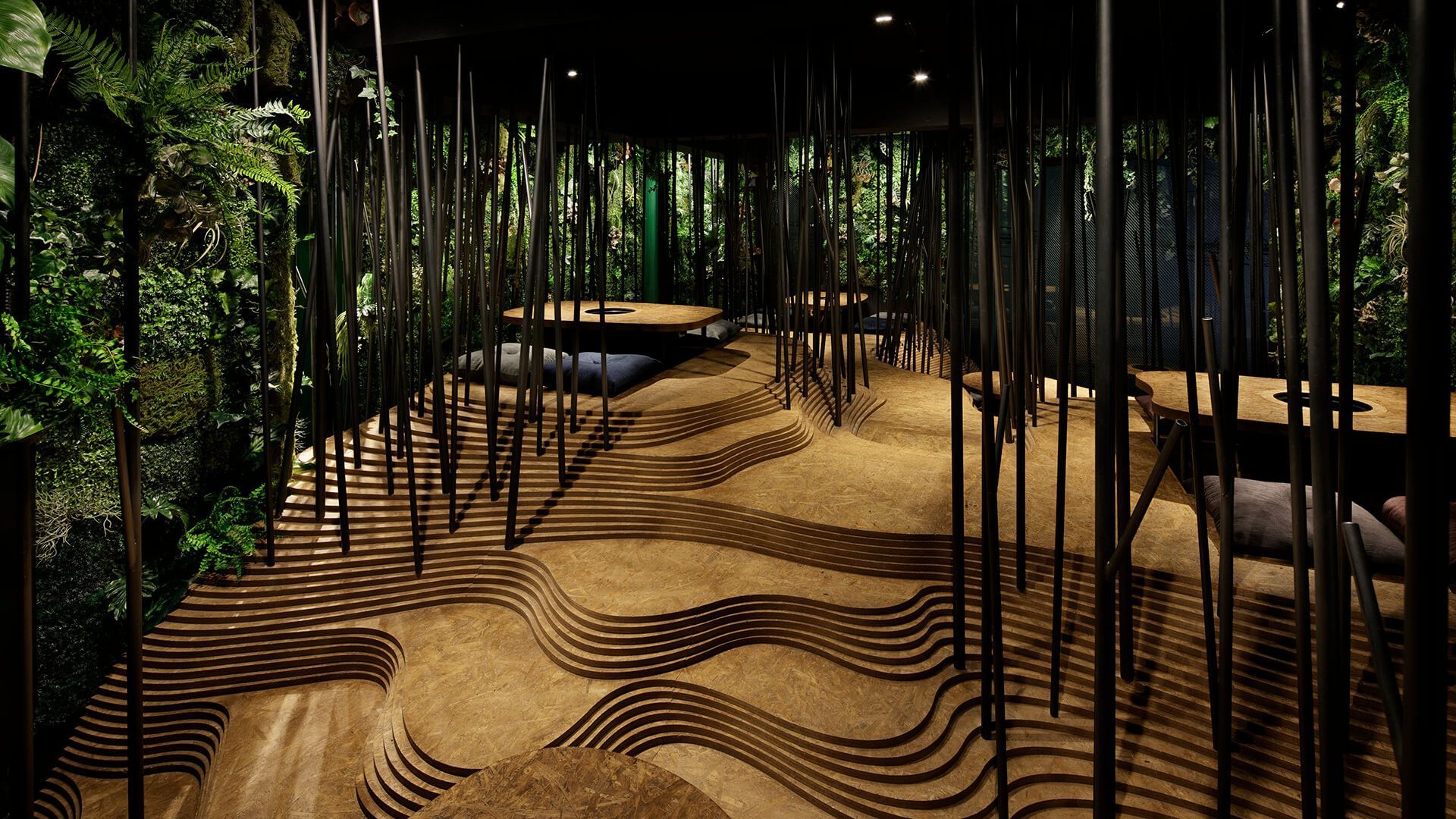 Japan Restaurant Wallpapers - Top Free Japan Restaurant Backgrounds ...