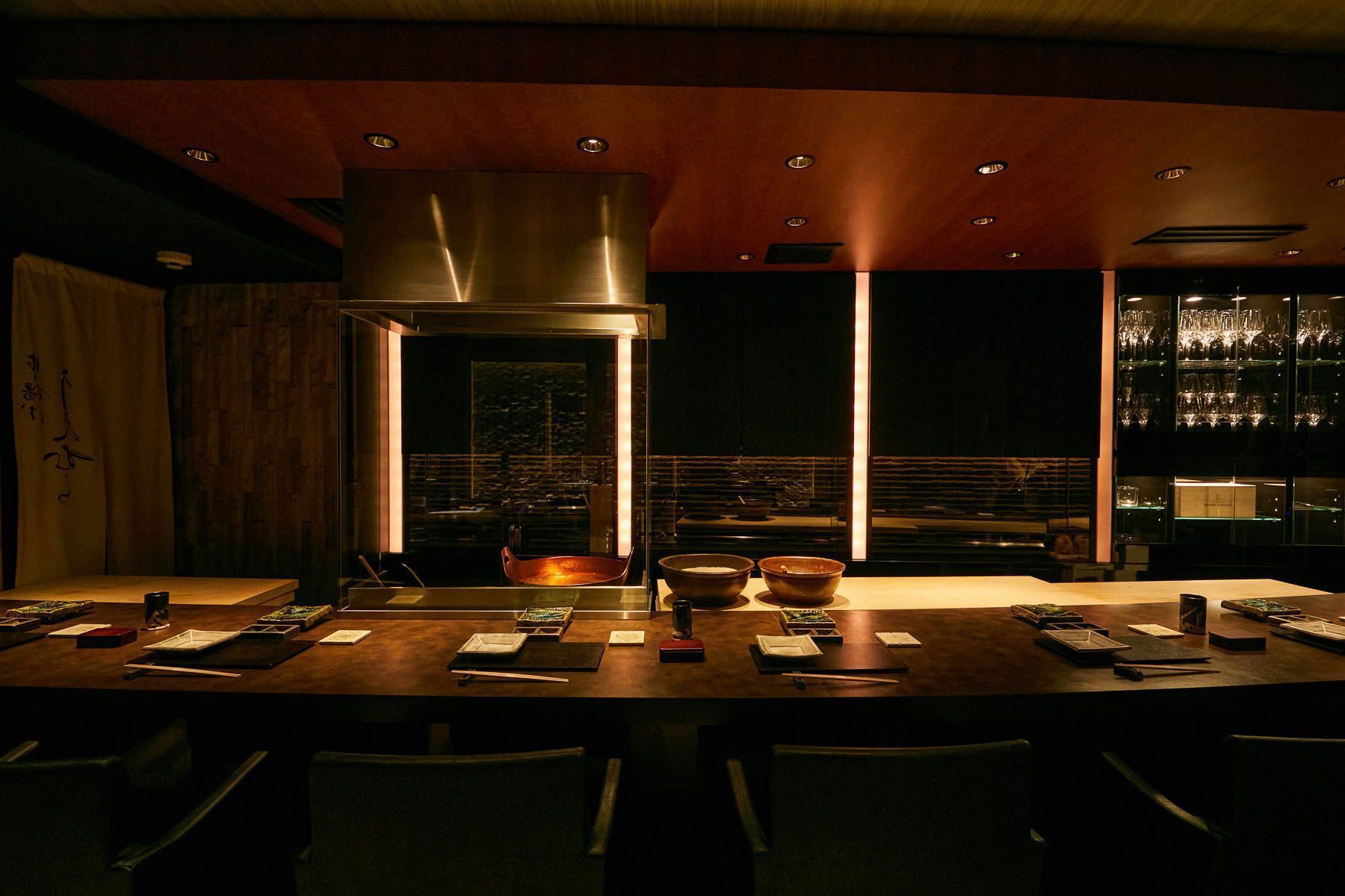 Japan Restaurant Wallpapers - Top Free Japan Restaurant Backgrounds ...