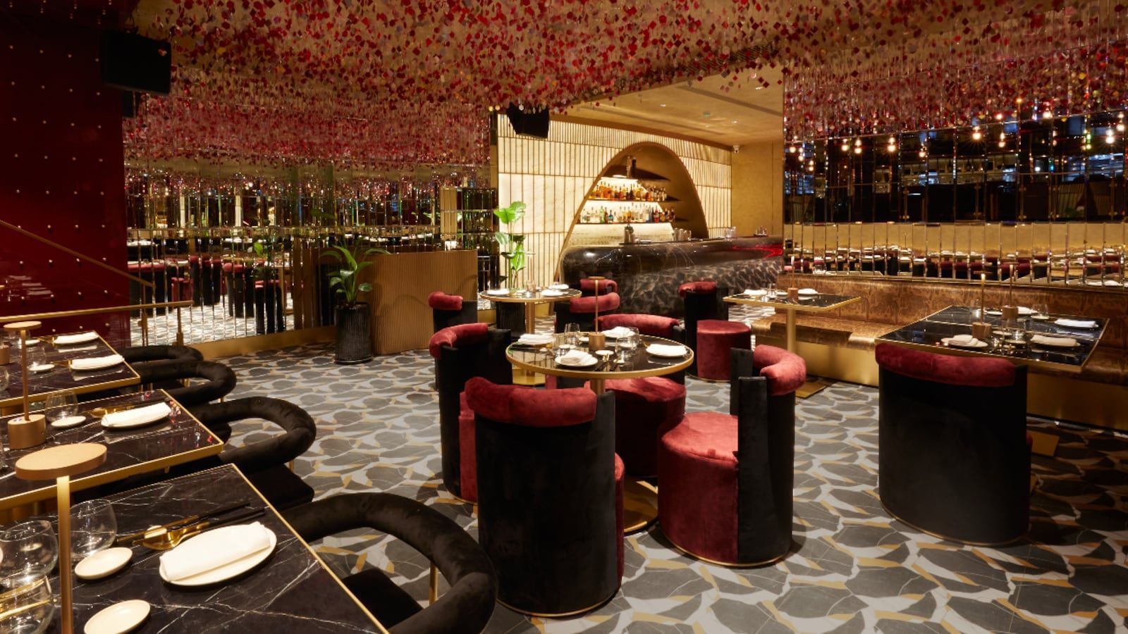 Japan Restaurant Wallpapers - Top Free Japan Restaurant Backgrounds ...