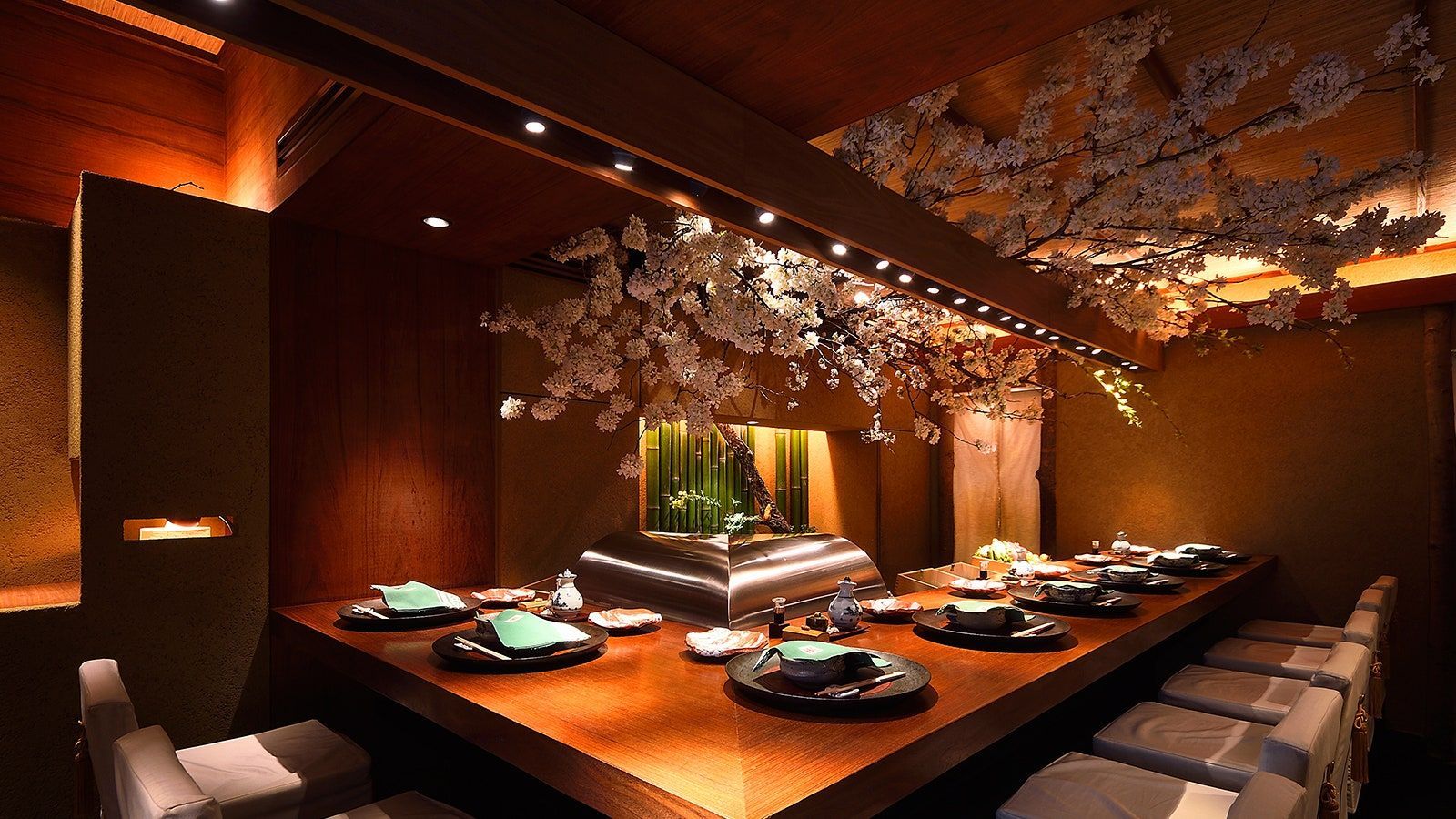 Japan Restaurant Wallpapers - Top Free Japan Restaurant Backgrounds ...