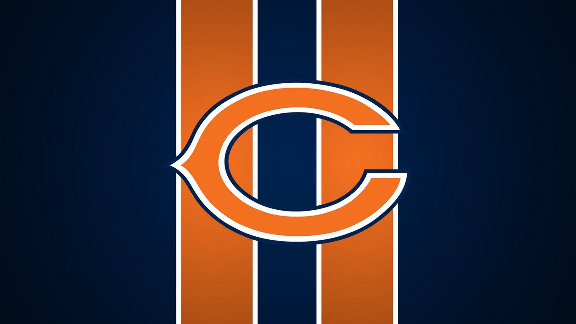 Chicago Sports Wallpapers - Top Free Chicago Sports Backgrounds ...