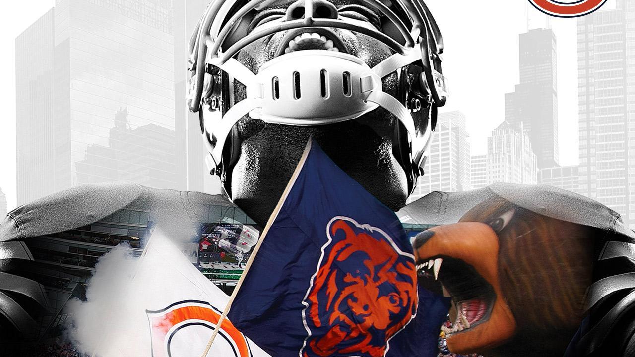 Chicago Sports Wallpapers - Top Free Chicago Sports Backgrounds ...