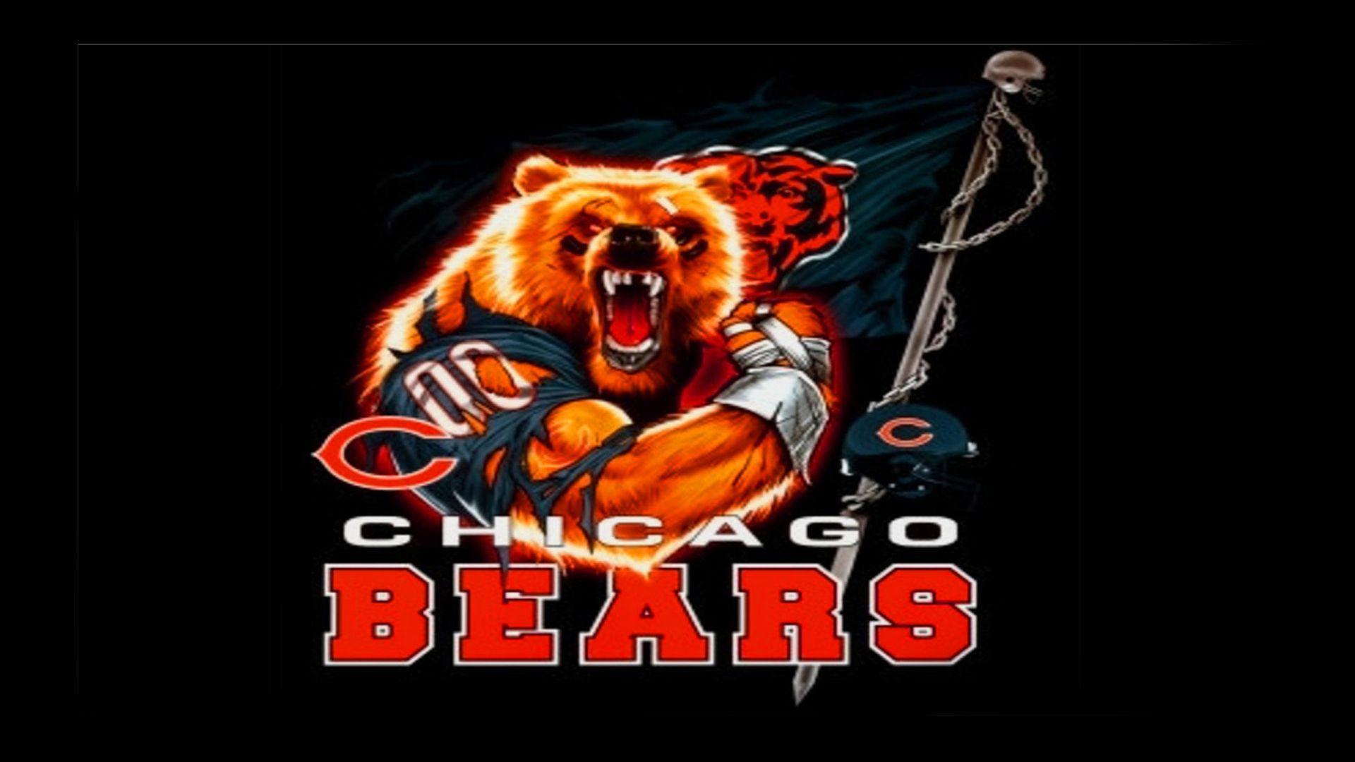Chicago Sports Wallpapers - Top Free Chicago Sports Backgrounds ...