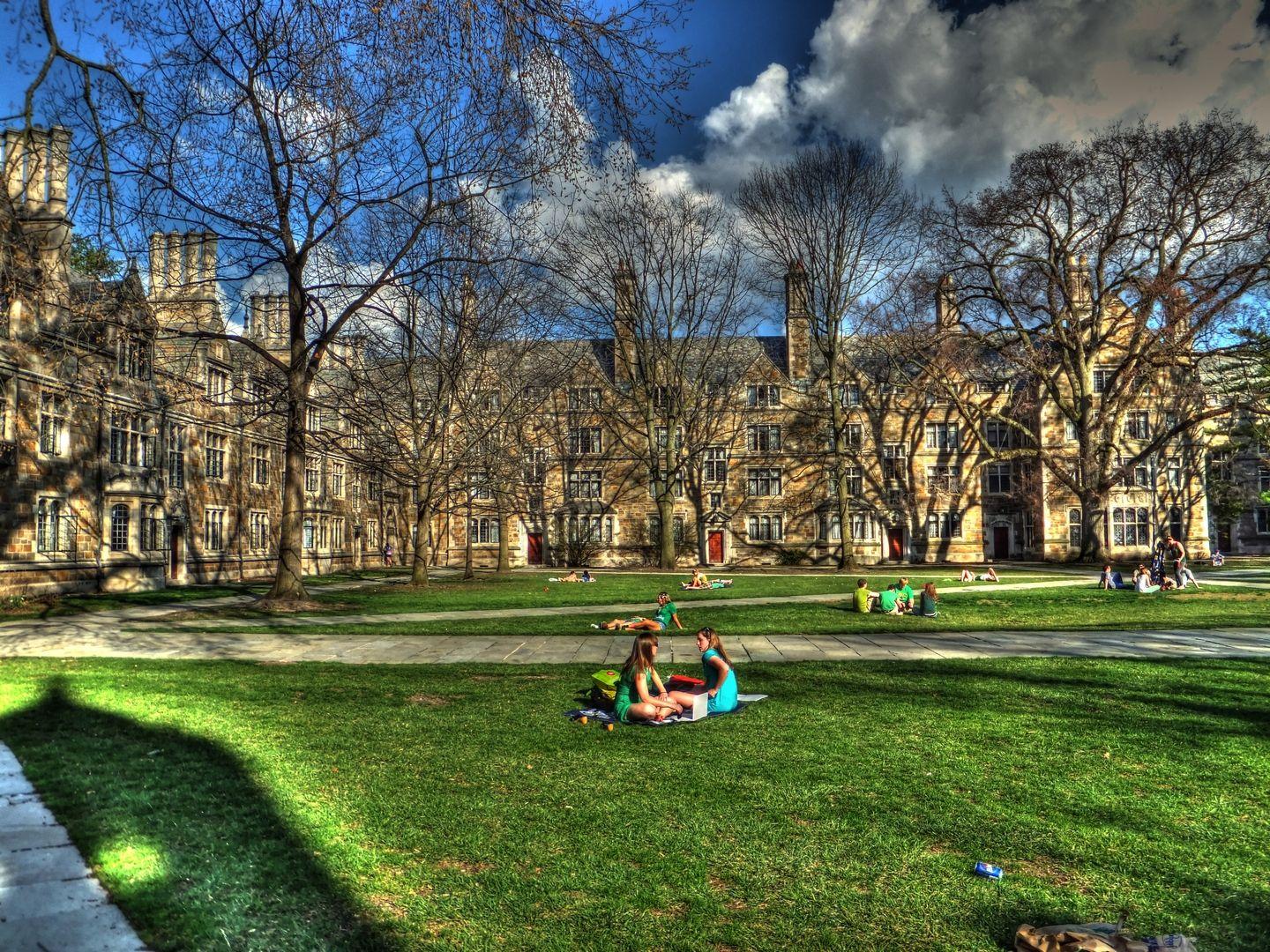 University of Michigan Wallpapers - Top Free University of Michigan ...