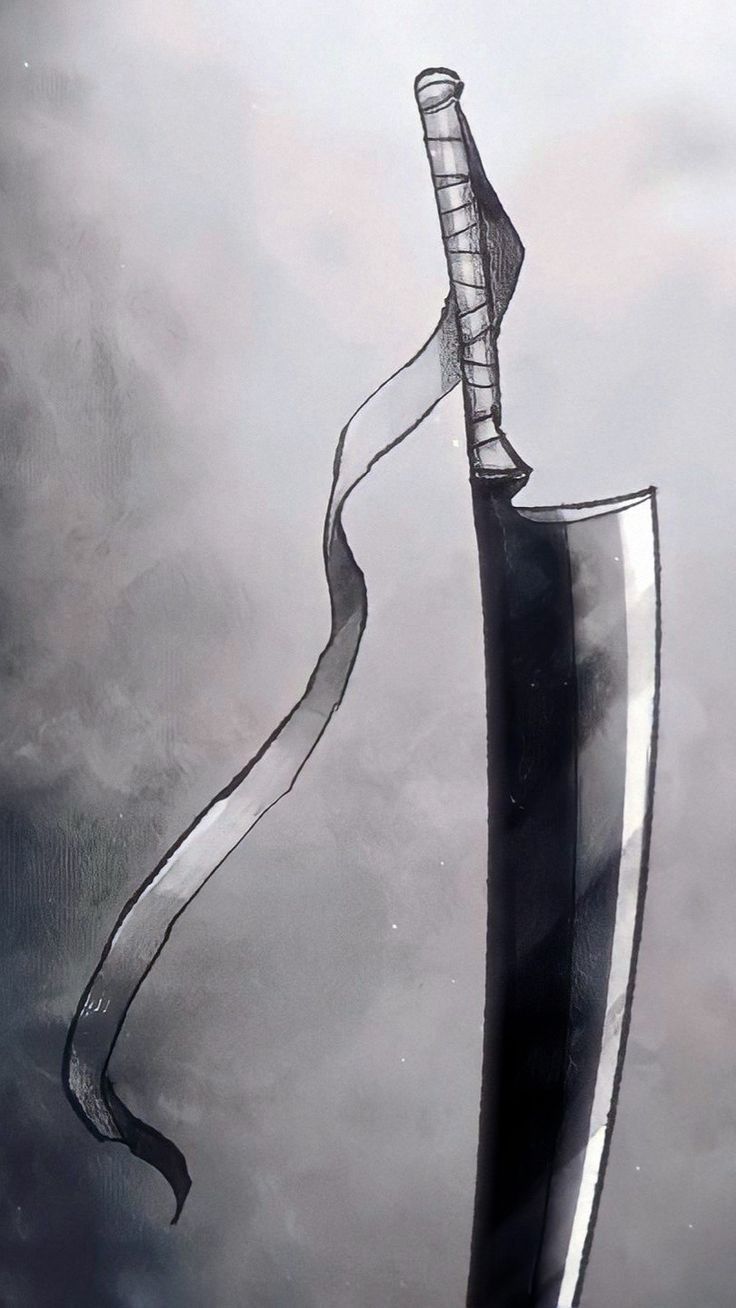 Bleach Sword Wallpapers - Top Free Bleach Sword Backgrounds ...