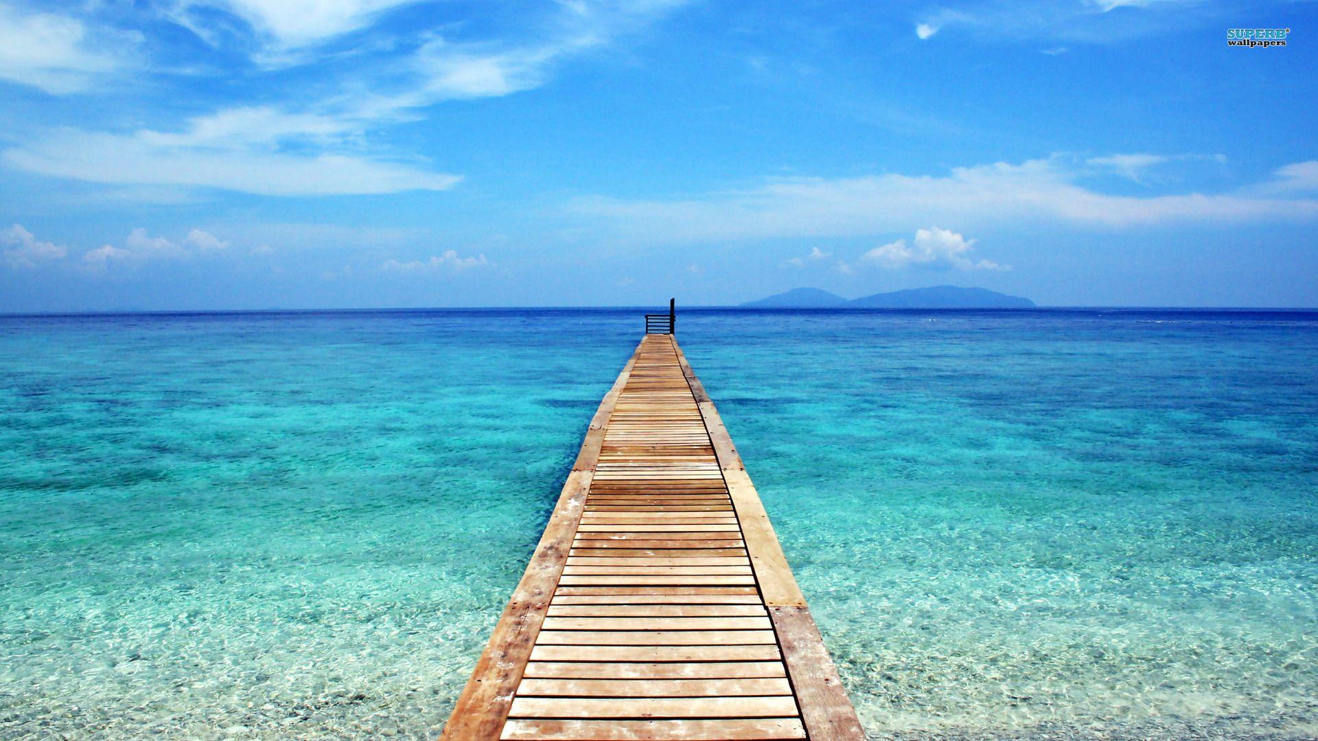 Mac Island Wallpapers - Top Free Mac Island Backgrounds - WallpaperAccess