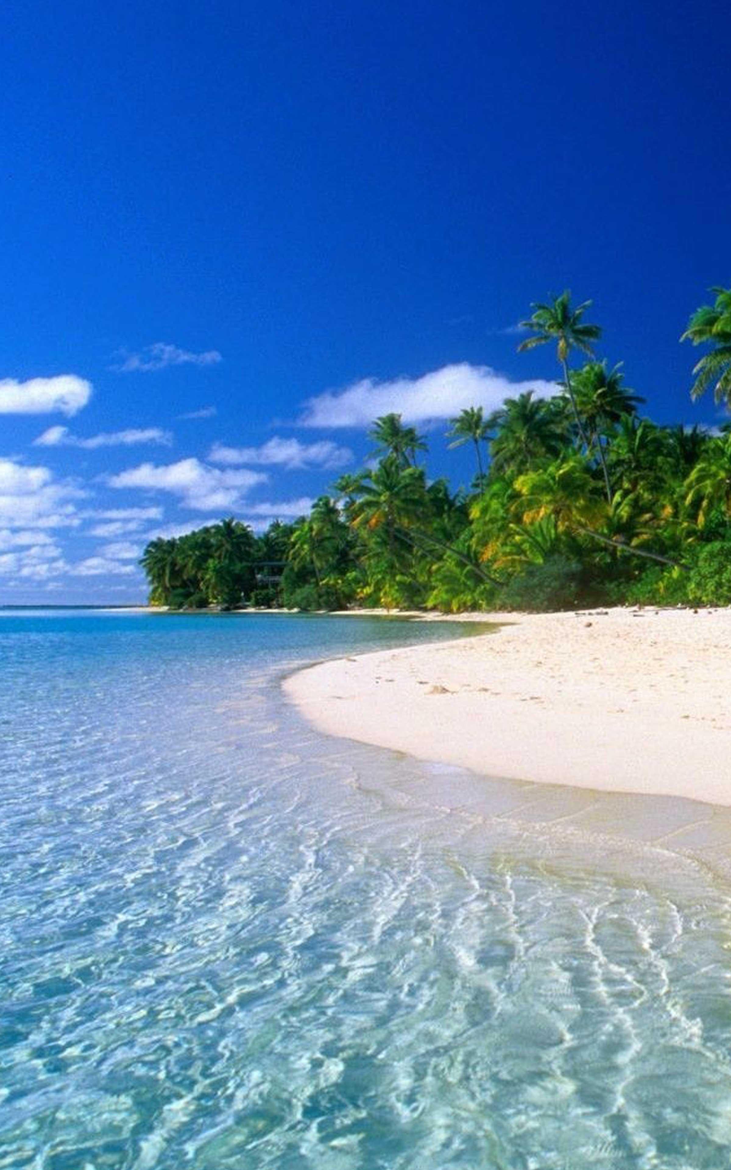 Coastal Wallpapers Top Free Coastal Backgrounds WallpaperAccess Coastal Wallpapers Top Free Coastal Backgrounds WallpaperAccess