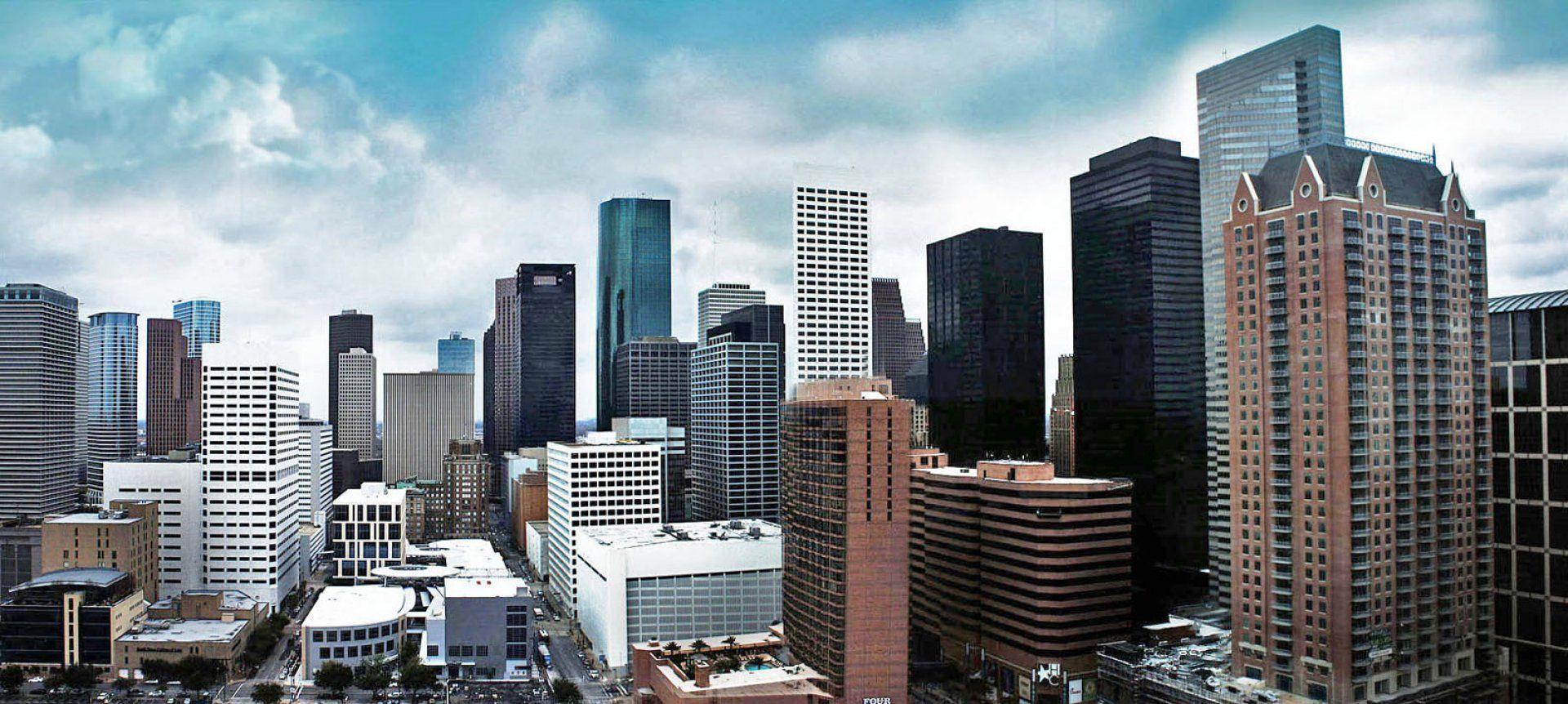 Houston Wallpapers - Top Free Houston Backgrounds - WallpaperAccess