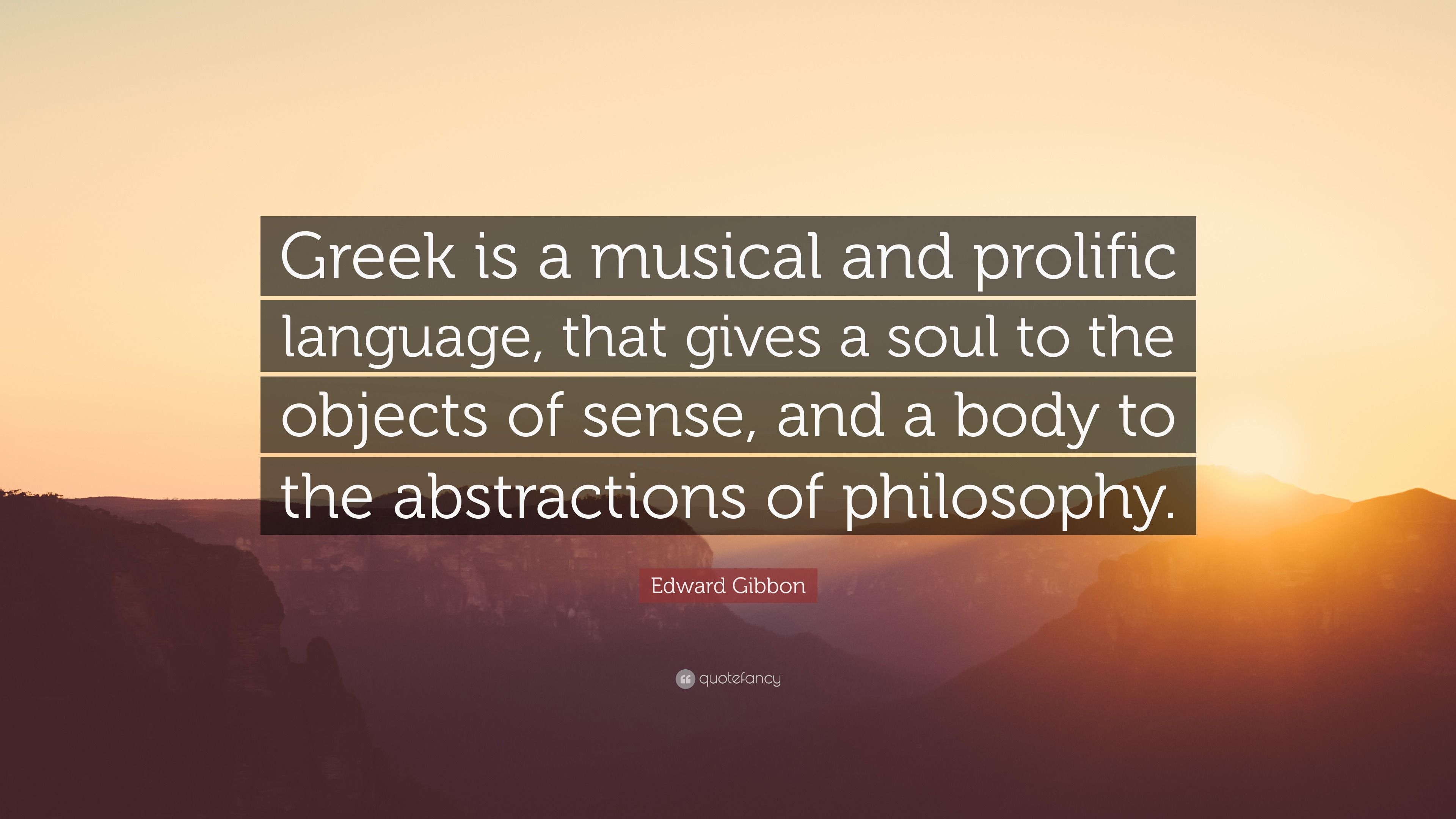 Greek Quotes Wallpapers - Top Free Greek Quotes Backgrounds ...
