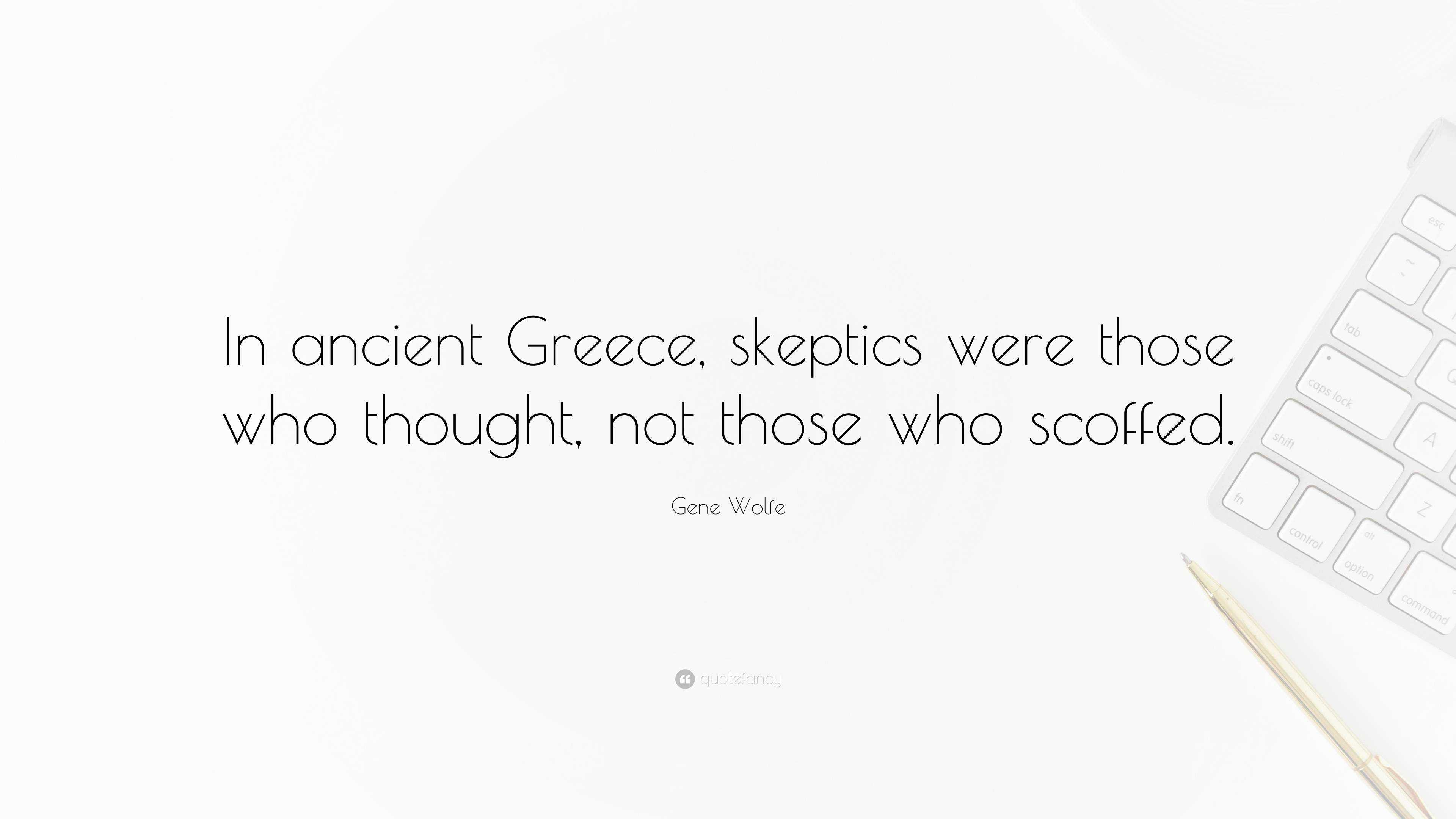 Greek Quotes Wallpapers - Top Free Greek Quotes Backgrounds ...