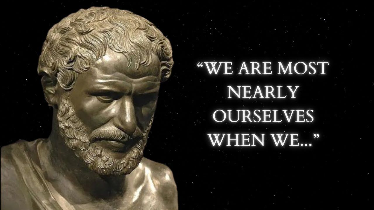 Greek Quotes Wallpapers - Top Free Greek Quotes Backgrounds ...