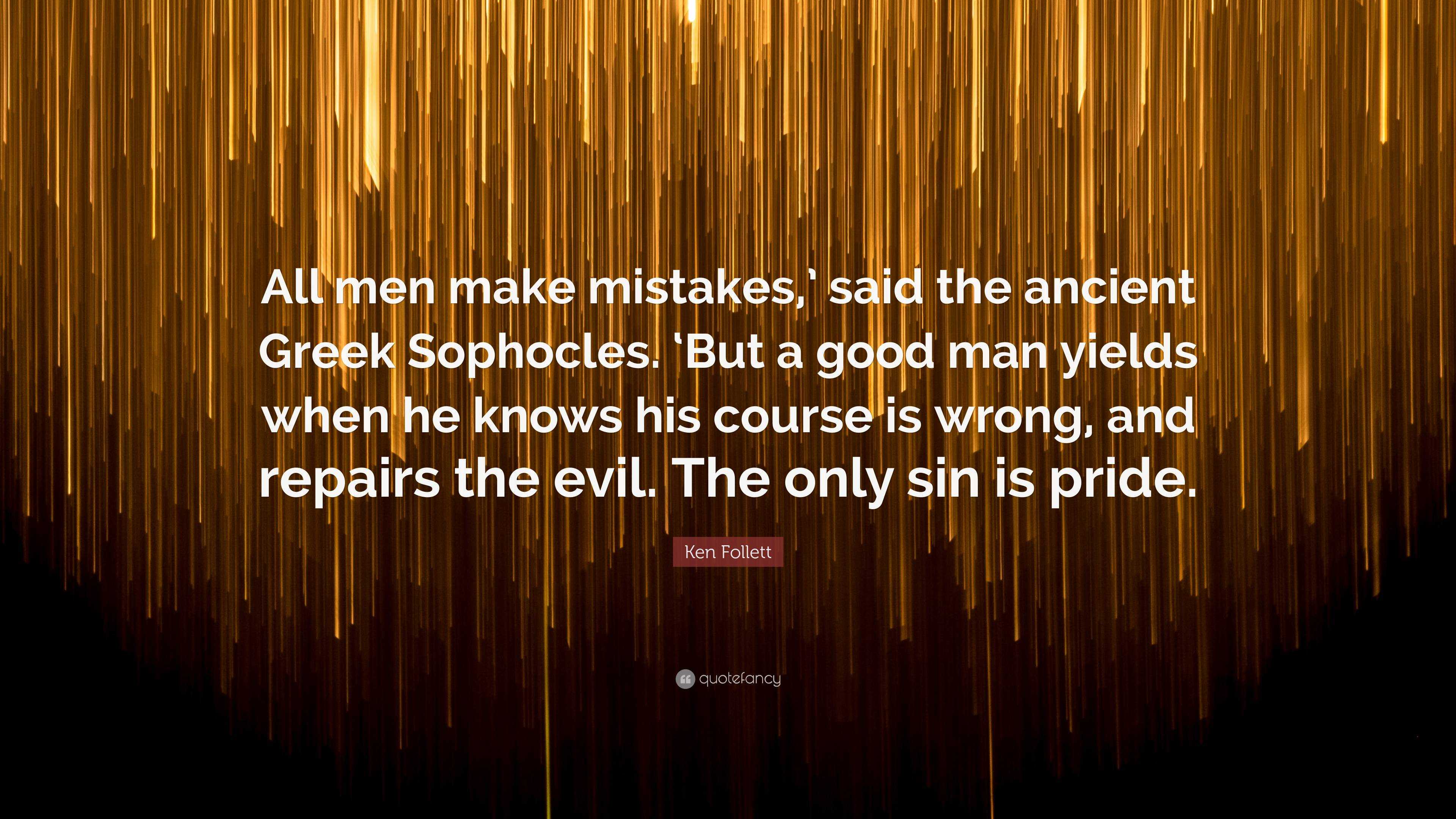 Greek Quotes Wallpapers - Top Free Greek Quotes Backgrounds ...