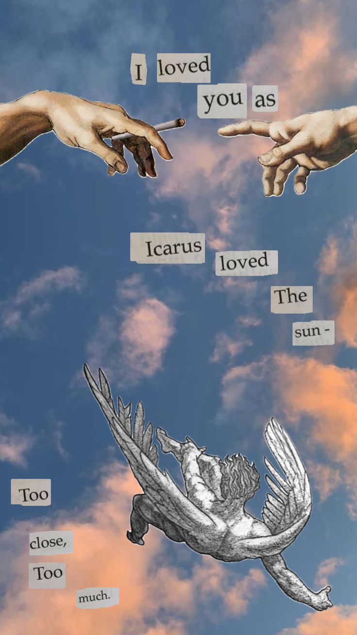 Greek Quotes Wallpapers - Top Free Greek Quotes Backgrounds ...