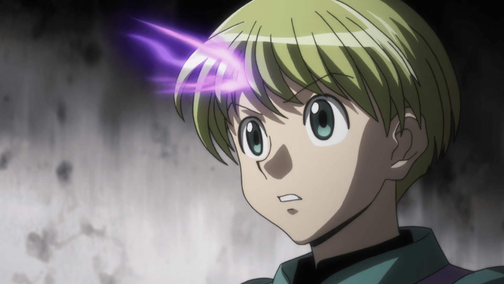 Shalnark Wallpapers - Top Free Shalnark Backgrounds - WallpaperAccess