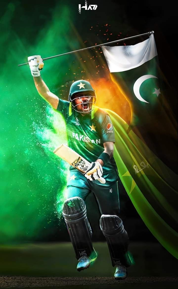 Cricket Mobile Wallpapers - Top Free Cricket Mobile Backgrounds ...