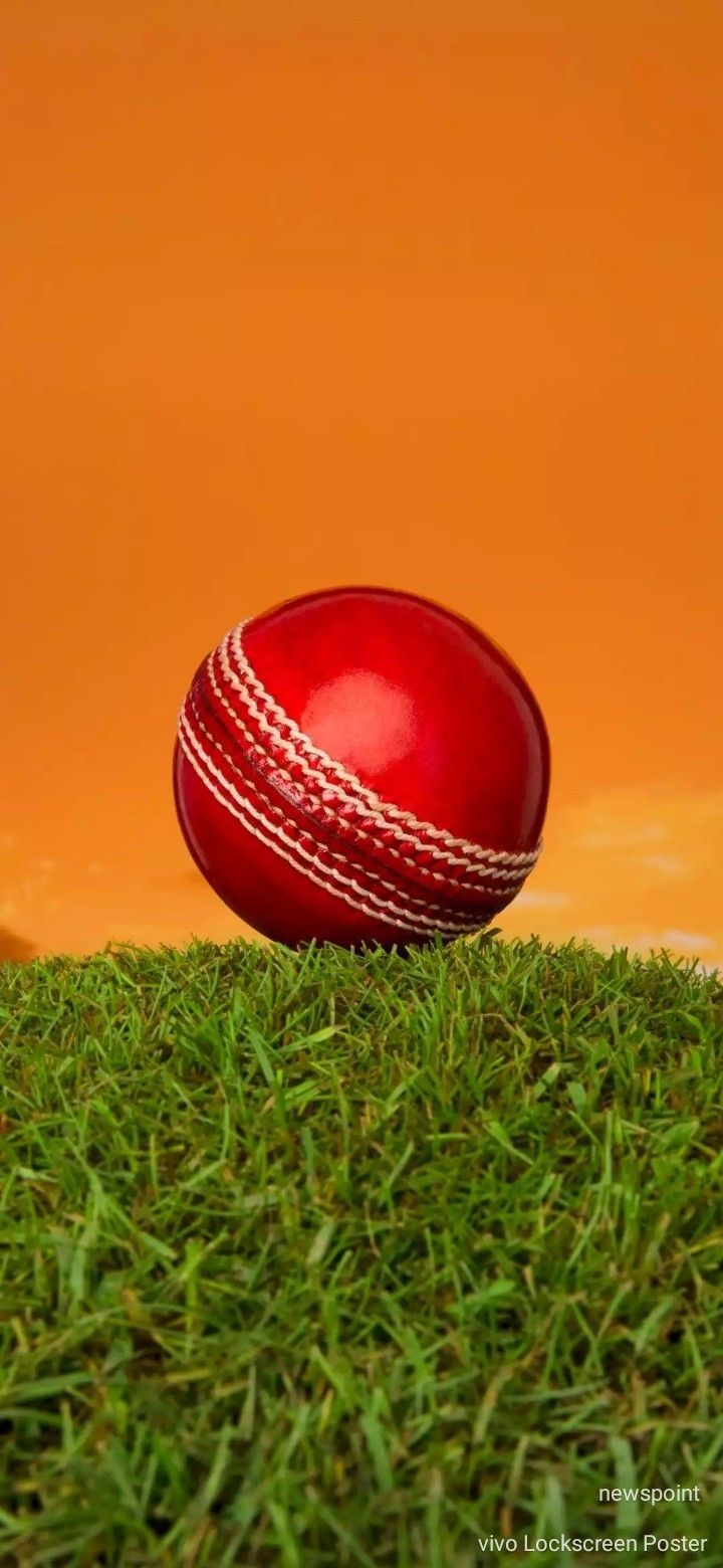 Cricket Mobile Wallpapers - Top Free Cricket Mobile Backgrounds ...