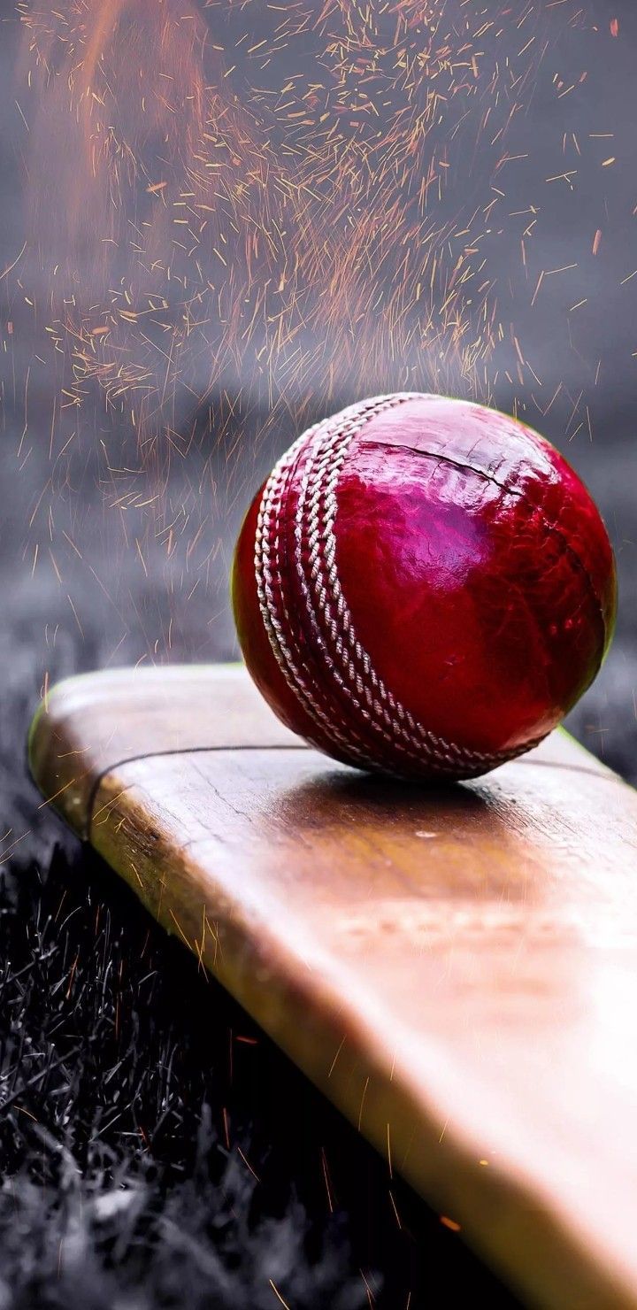 Cricket Mobile Wallpapers - Top Free Cricket Mobile Backgrounds ...