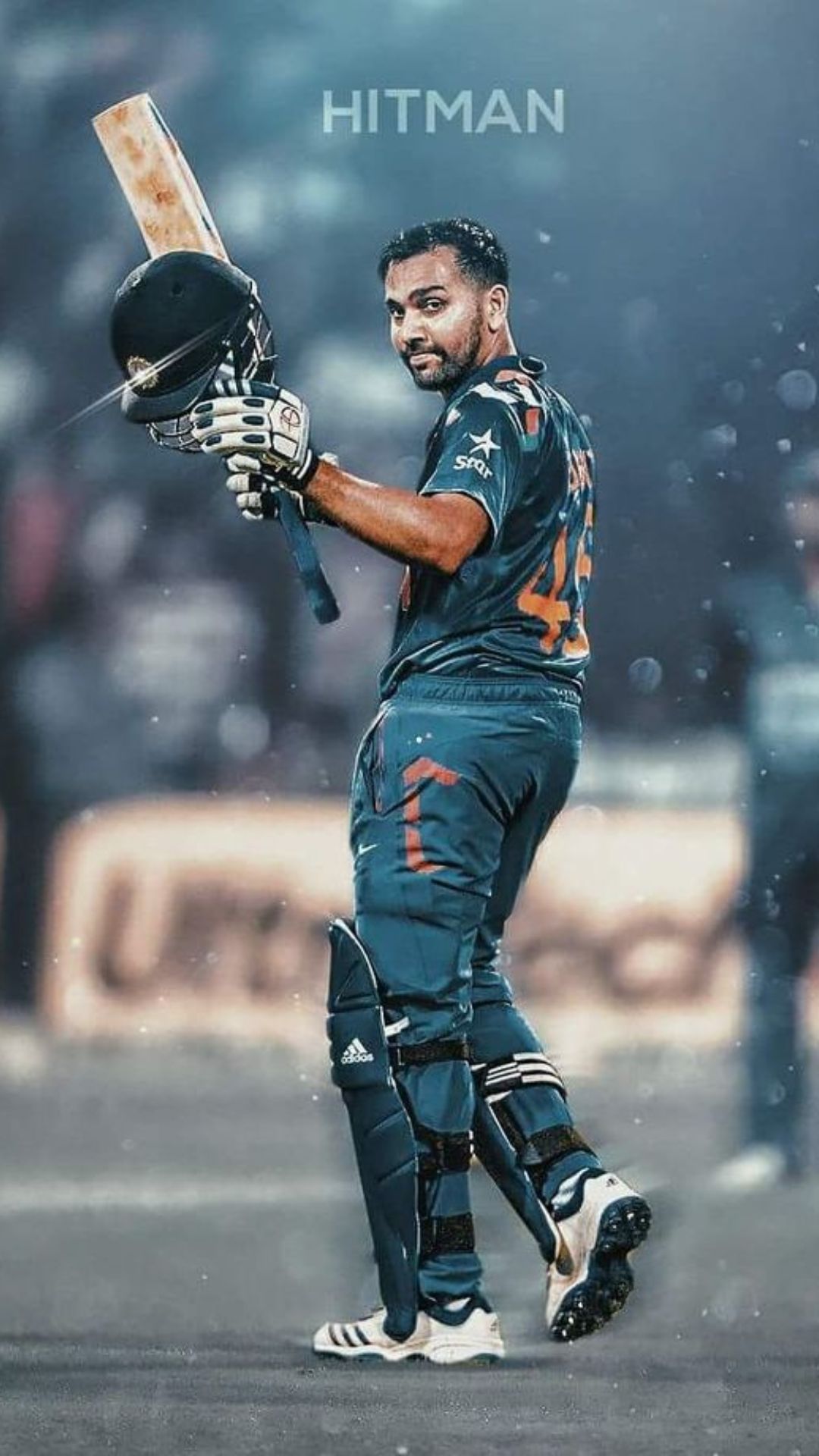 Cricket Mobile Wallpapers - Top Free Cricket Mobile Backgrounds ...