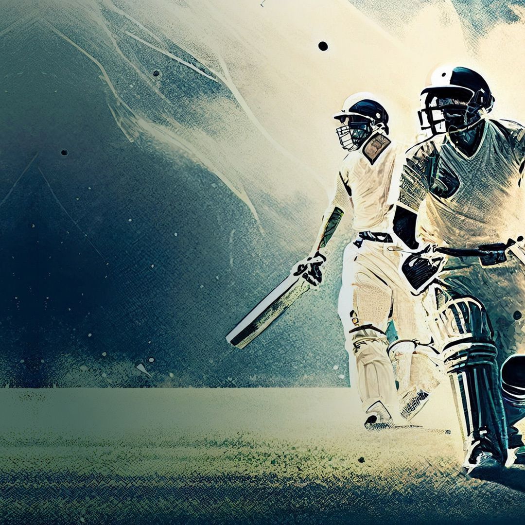 Cricket Mobile Wallpapers - Top Free Cricket Mobile Backgrounds ...