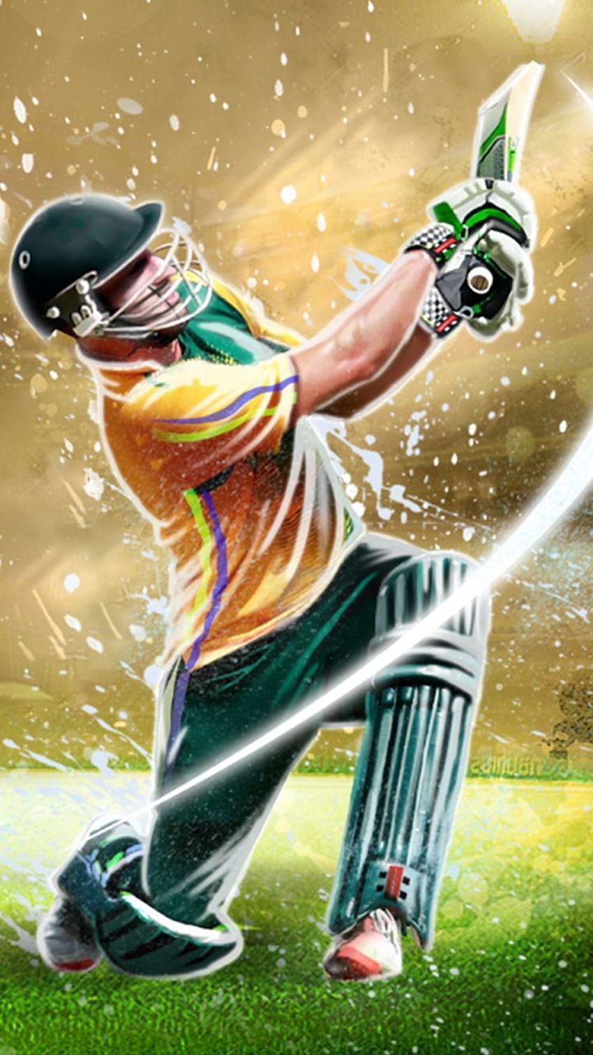 Cricket Mobile Wallpapers - Top Free Cricket Mobile Backgrounds ...