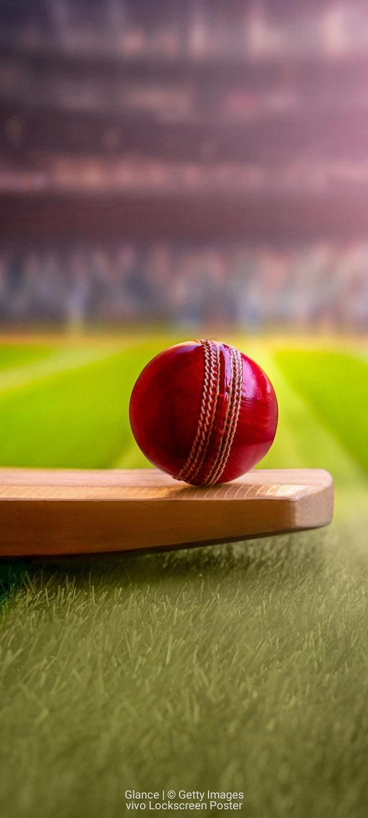 Cricket Mobile Wallpapers - Top Free Cricket Mobile Backgrounds ...