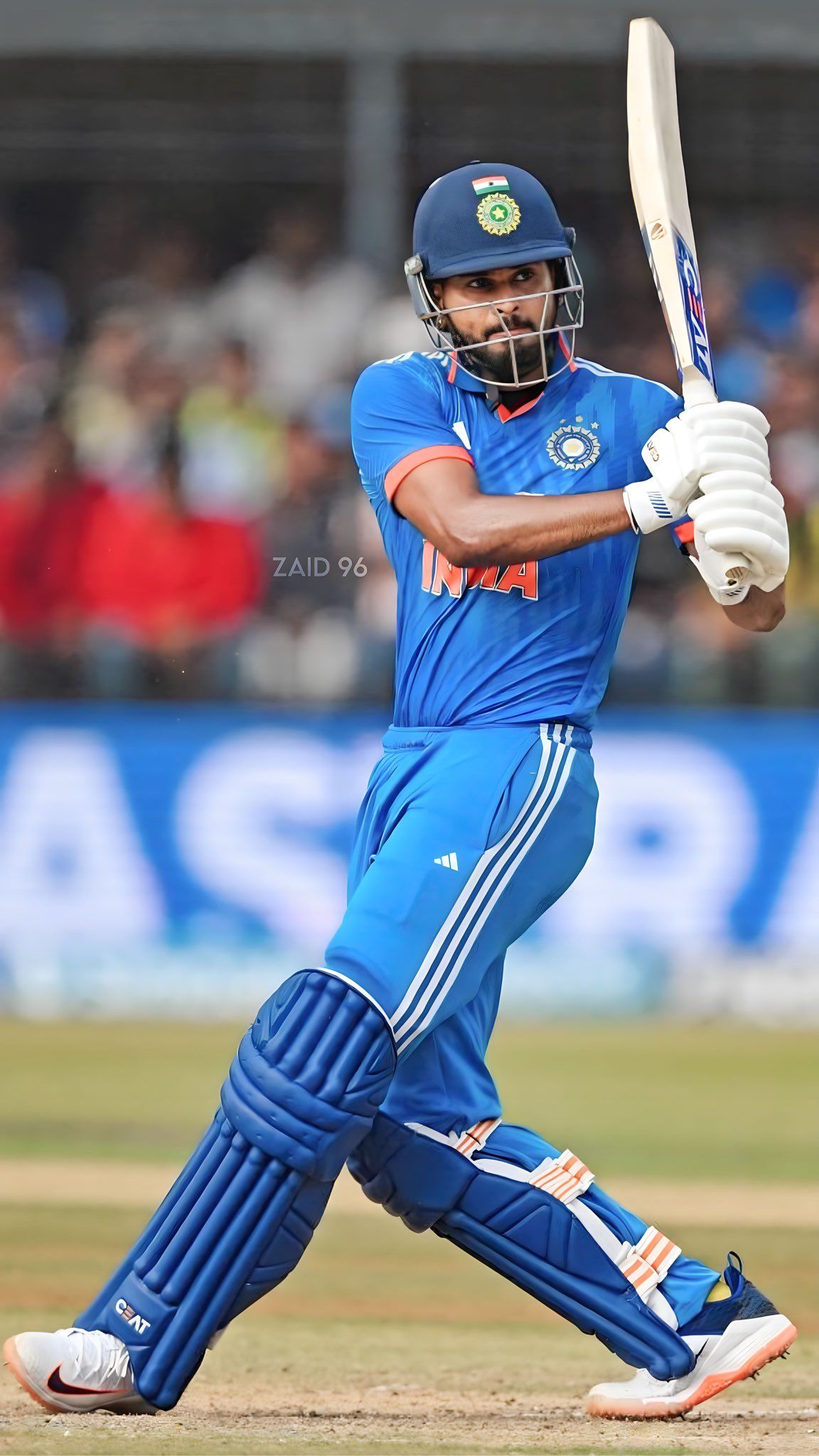 Cricket Mobile Wallpapers - Top Free Cricket Mobile Backgrounds ...