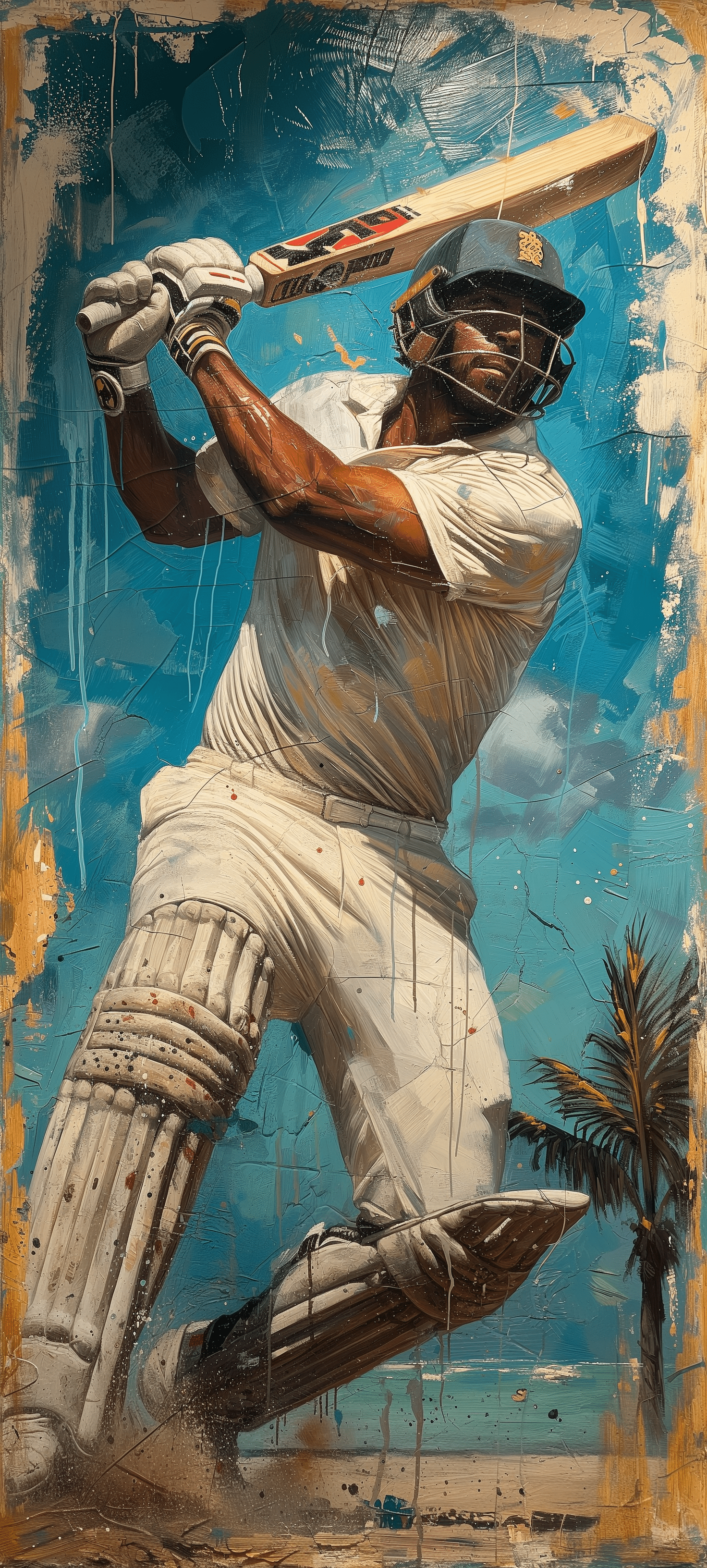 Cricket Mobile Wallpapers - Top Free Cricket Mobile Backgrounds ...