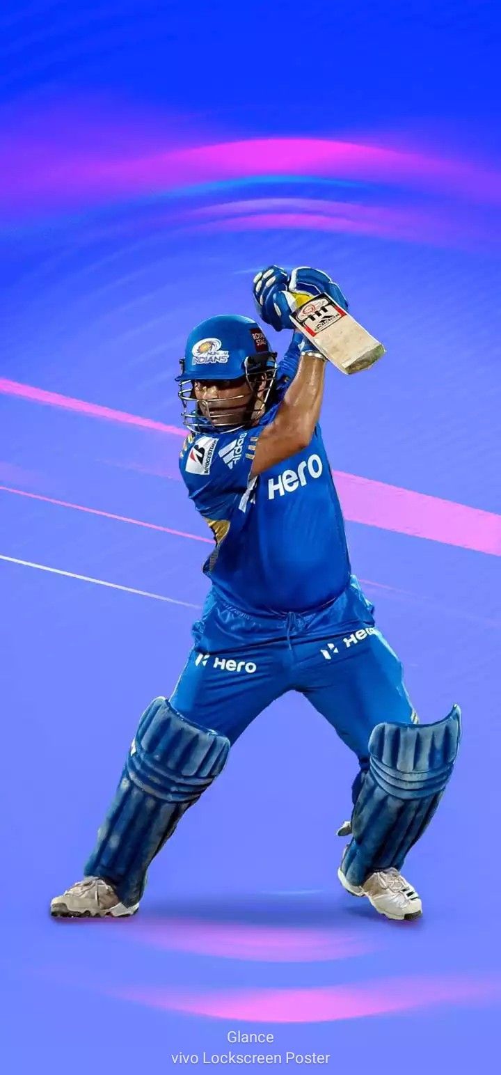 Cricket Mobile Wallpapers - Top Free Cricket Mobile Backgrounds ...