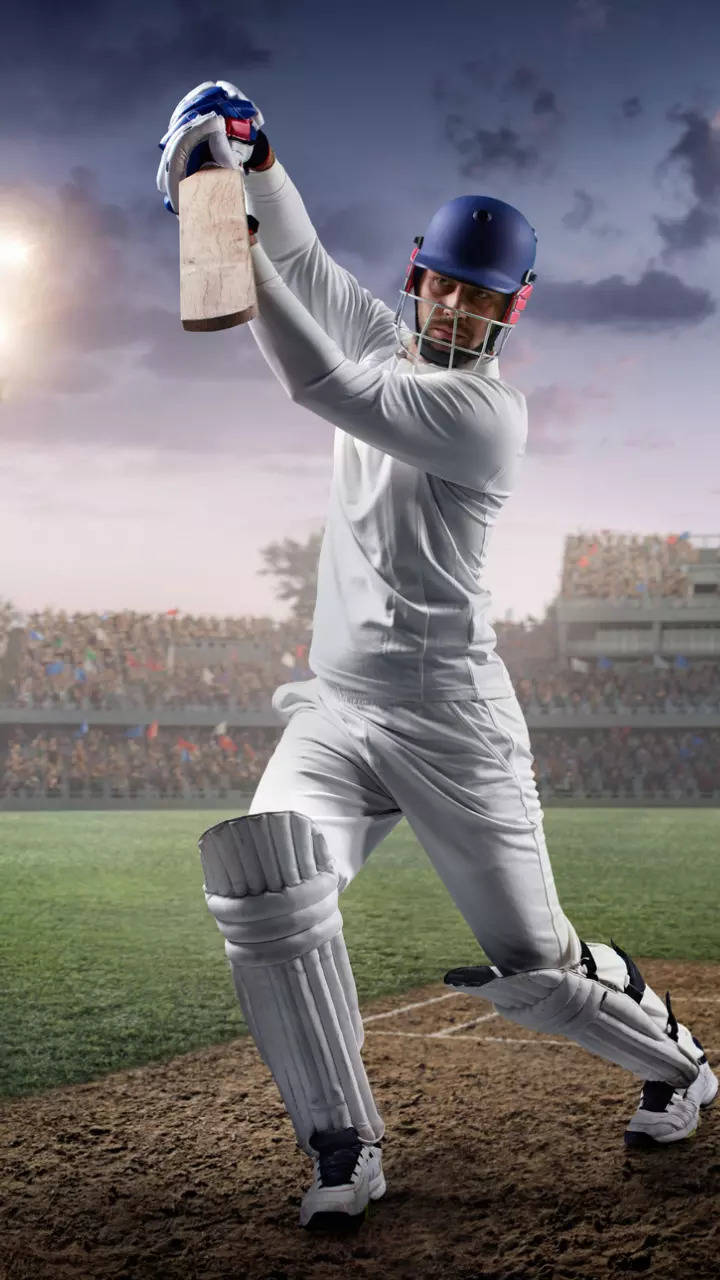 Cricket Mobile Wallpapers - Top Free Cricket Mobile Backgrounds ...